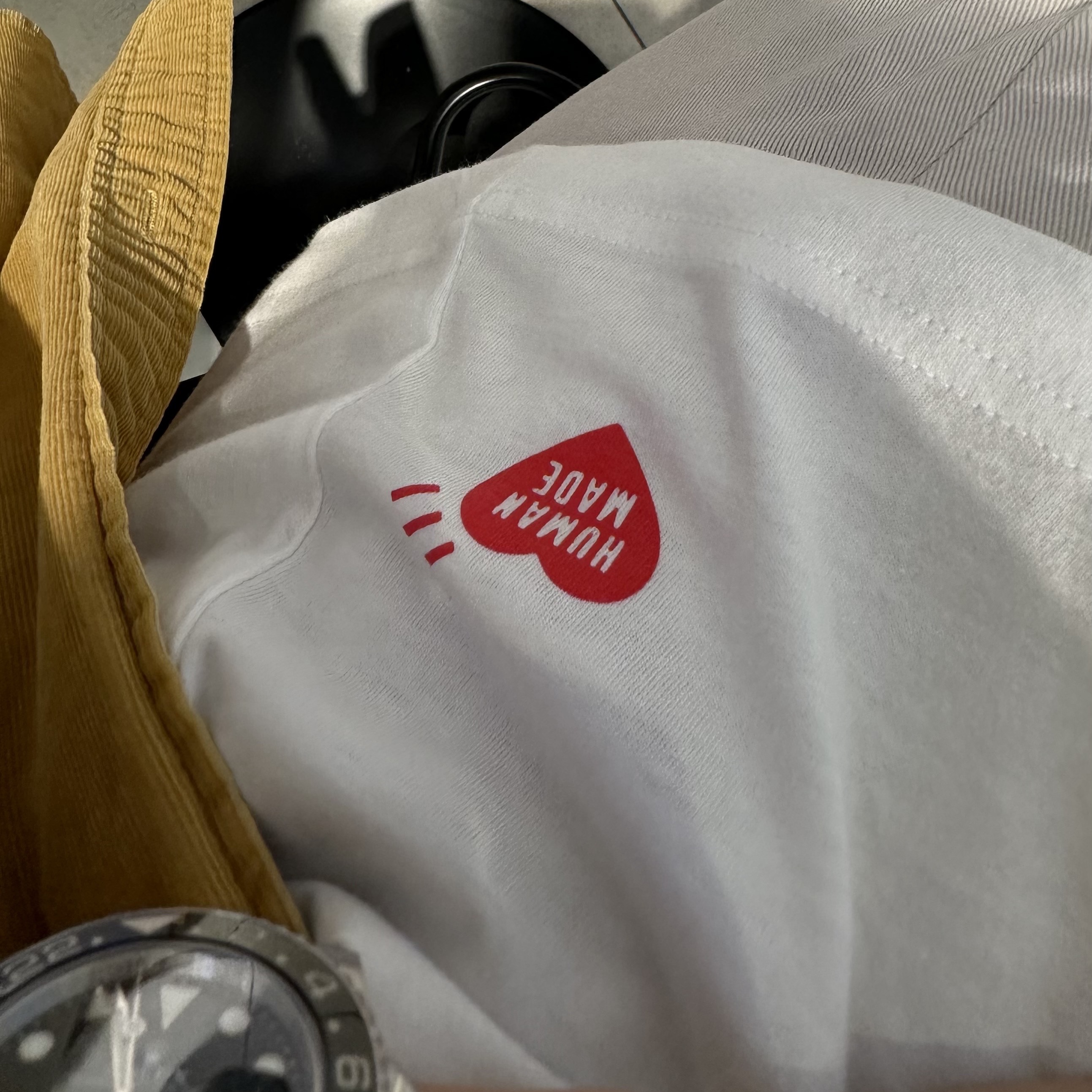 우나기 (@metapoo) 님의 게시물 | KREAM