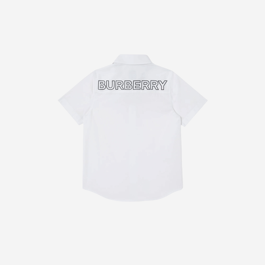 (Kids) Burberry Short... STYLE | KREAM
