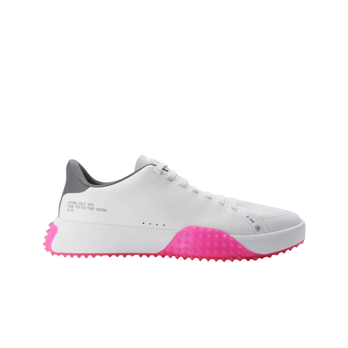 G/Fore G.112 Golf Sho... STYLE | KREAM