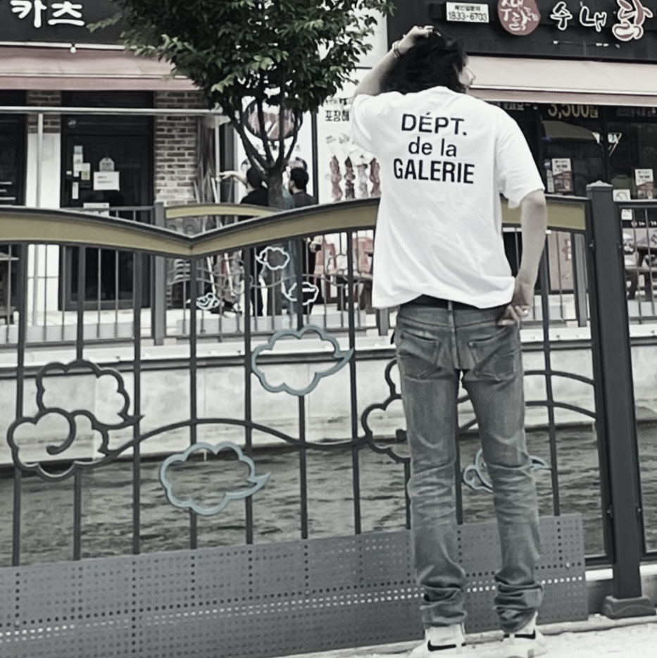 (@owen.k) 님의 게시물 | KREAM