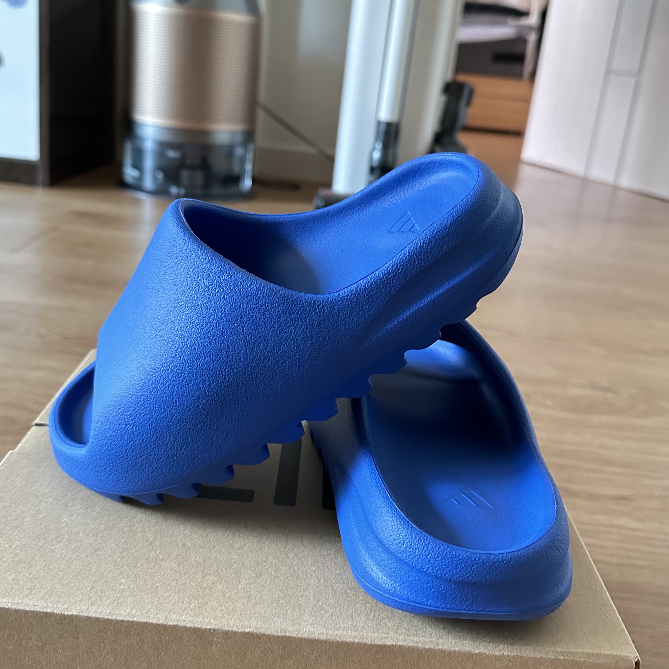 김제니 (@jennie_97) 님의 게시물 | KREAM