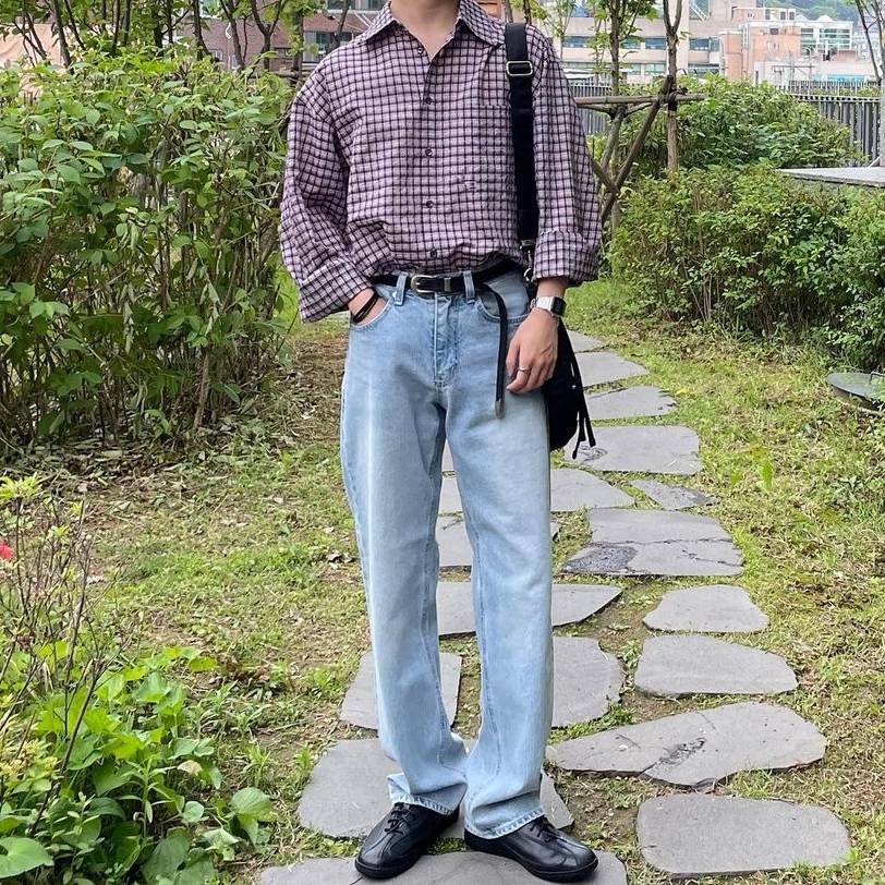 다이소 (@archive_daisso) 님의 게시물 | KREAM