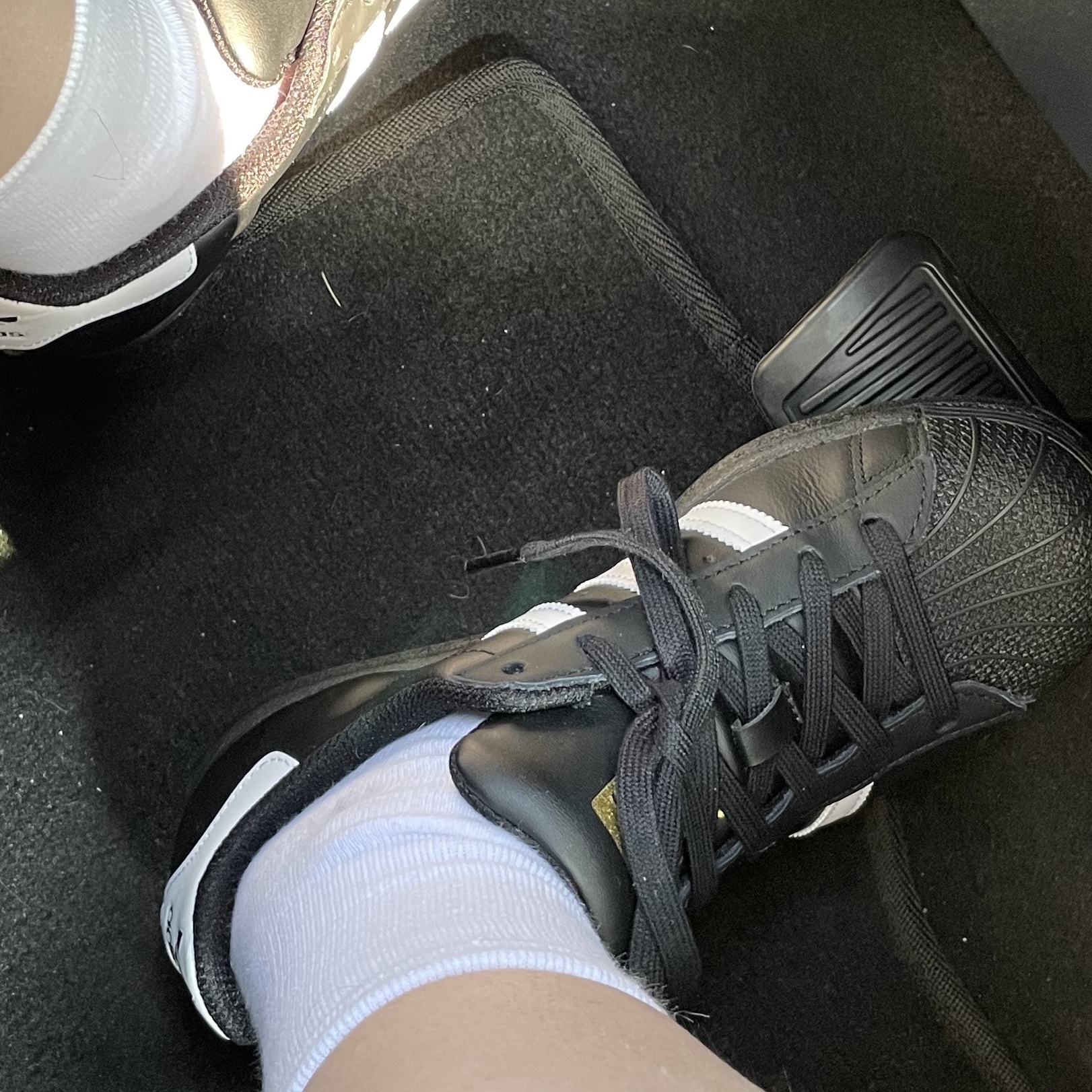 희진 (@hjeein) 님의 게시물 | KREAM