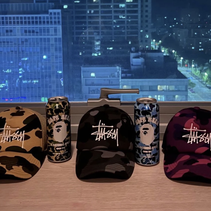 인스타 y.jining__ (@jjini_._) 님의 게시물 | KREAM