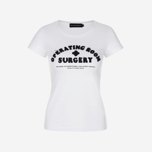 Surgery 23SS | KREAM