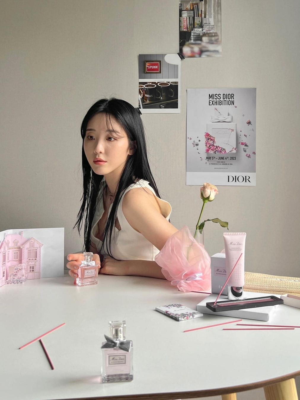 cosmebebe (@cosmebebe) 님의 게시물 | KREAM