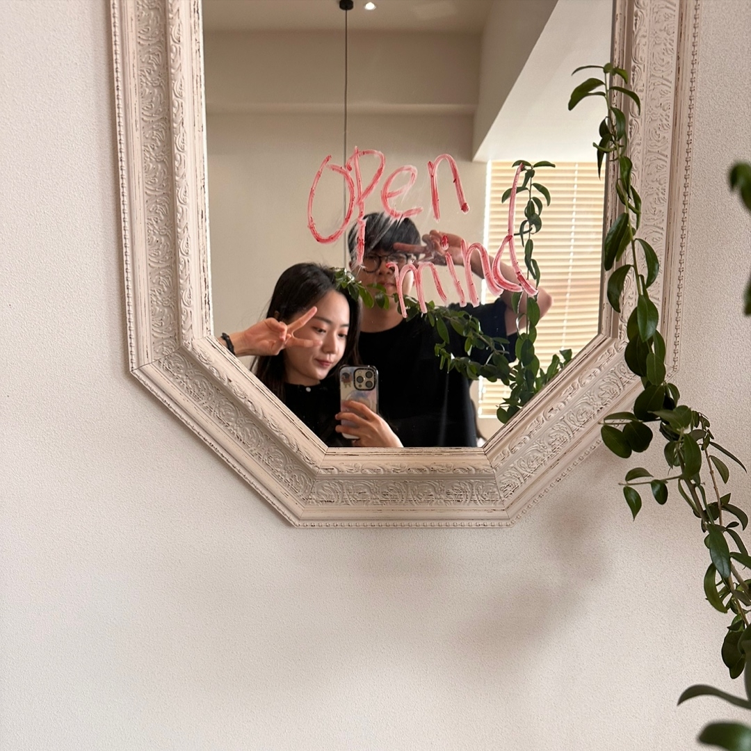 보원 (@bun_bun) 님의 게시물 | KREAM