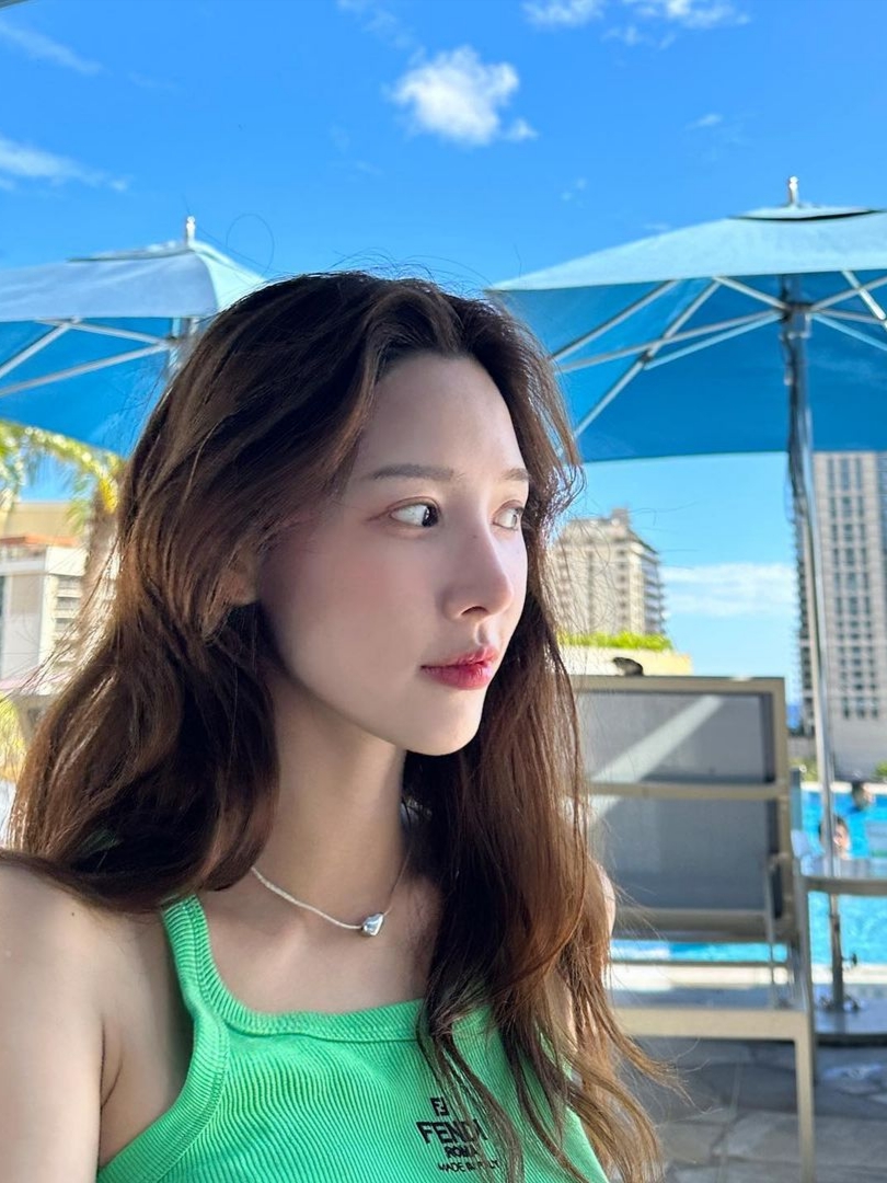 (@luxury_style) 님의 게시물 | KREAM