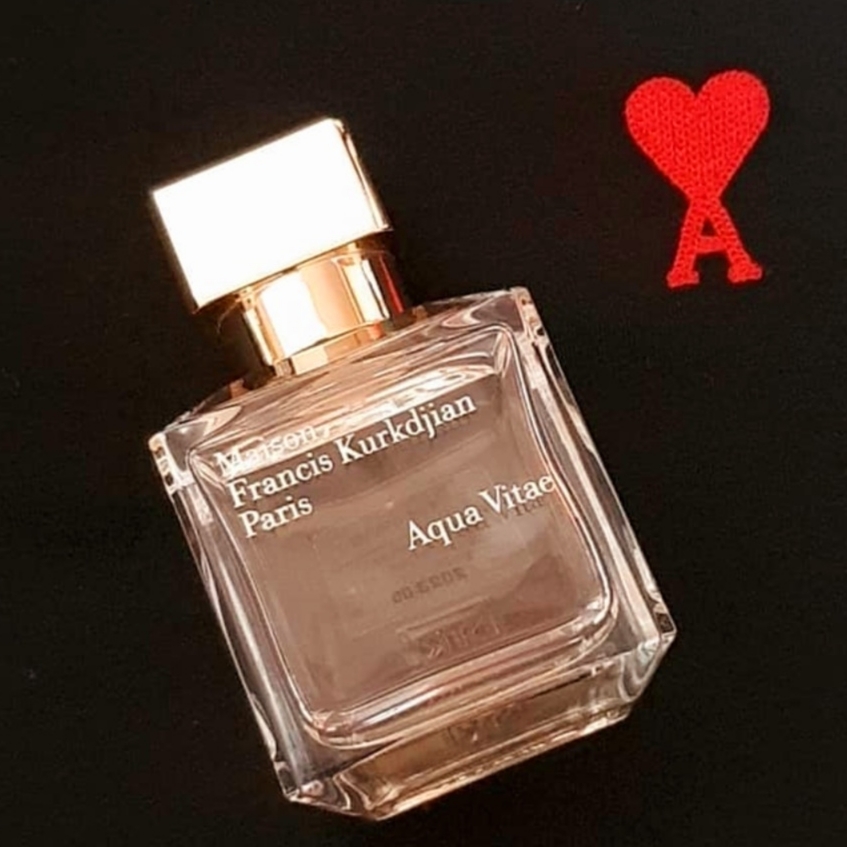 인🌟 >>&... (@engelbe) 님의 게시물 | KREAM