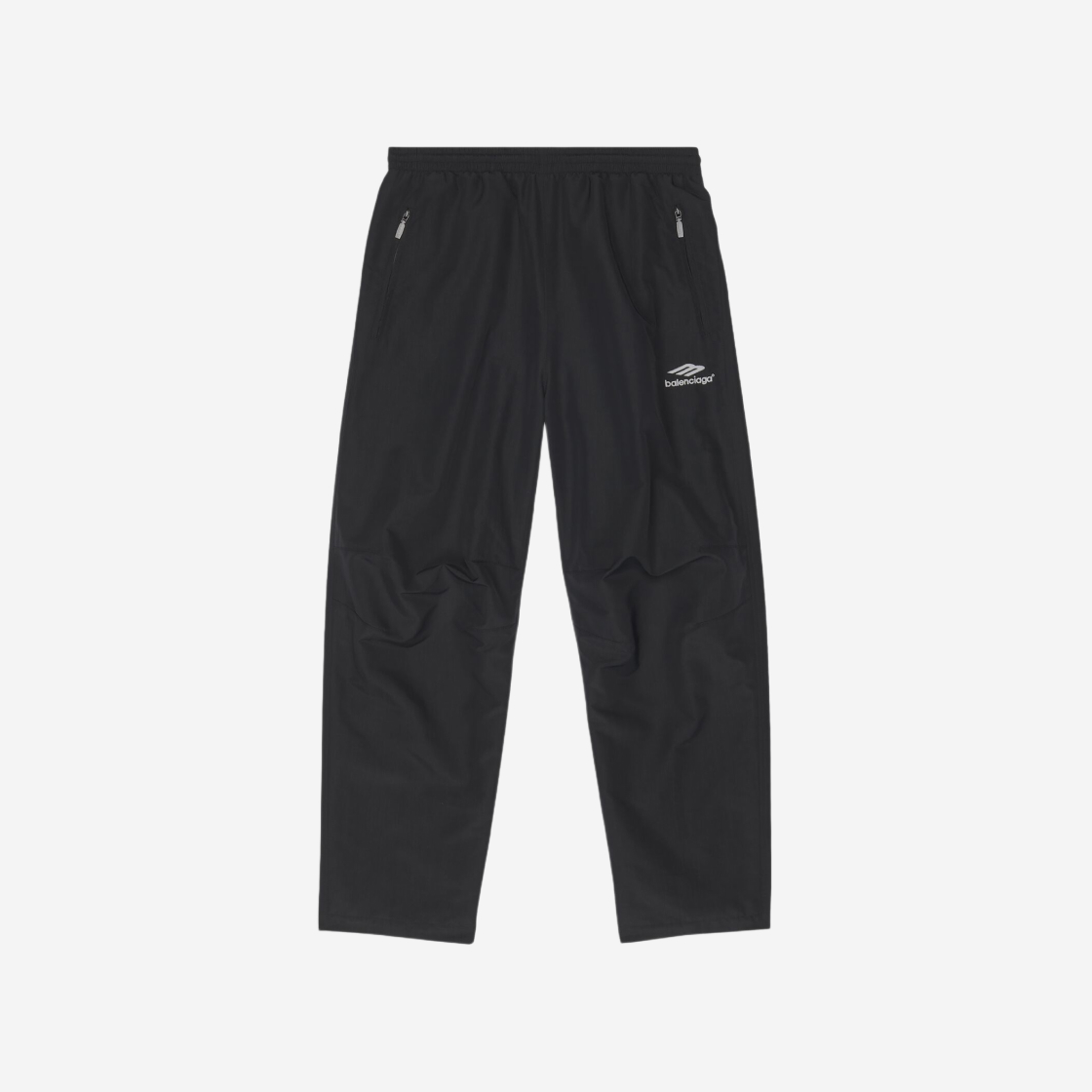 Balenciaga 3B Sports ... STYLE | KREAM