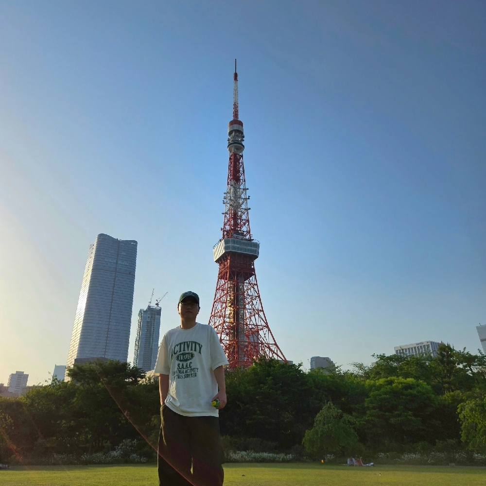 슈프리모 (@ifgdrw) 님의 게시물 | KREAM