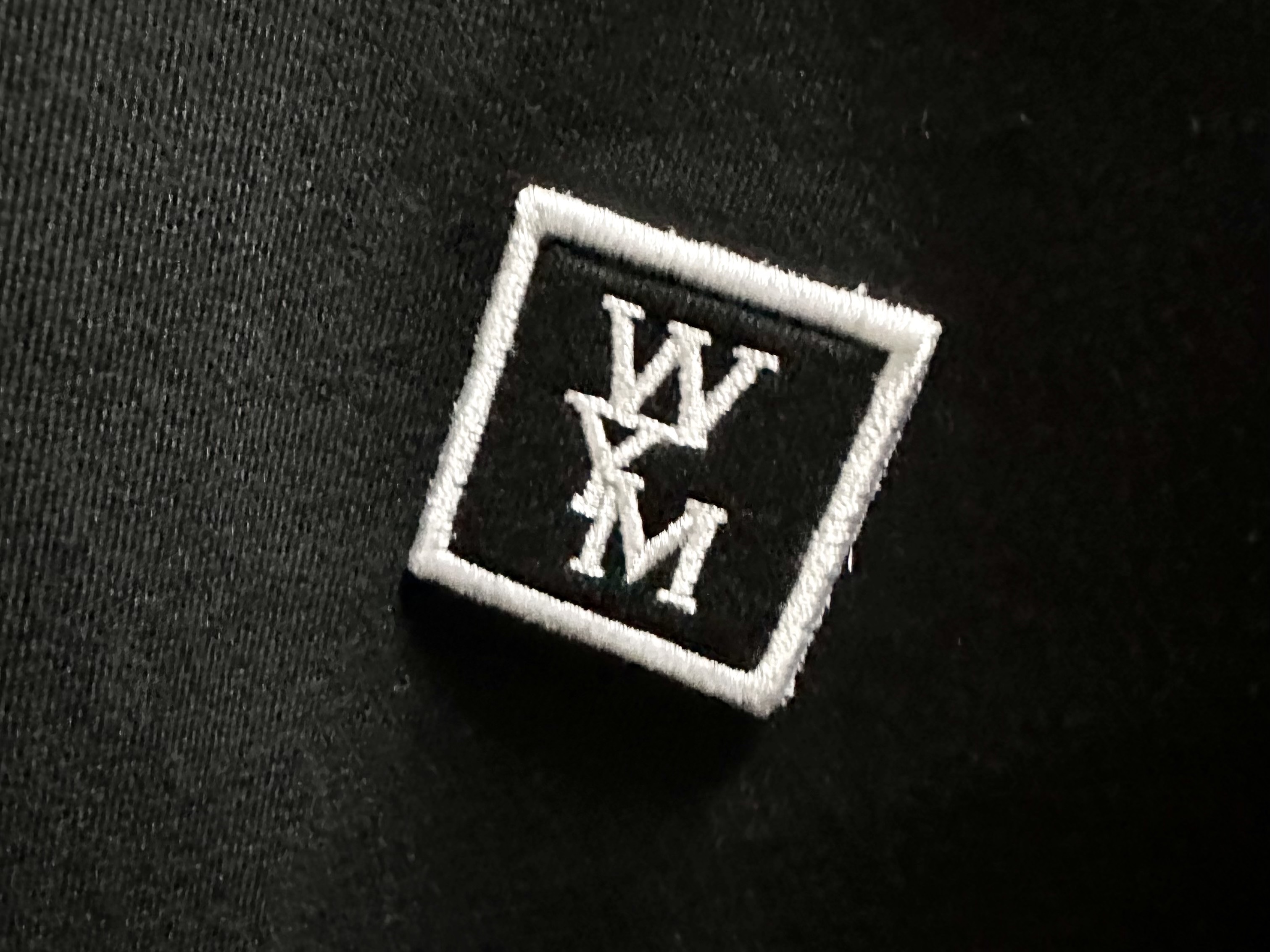 OffWhite/Sup... (@airairair) 님의 게시물 | KREAM