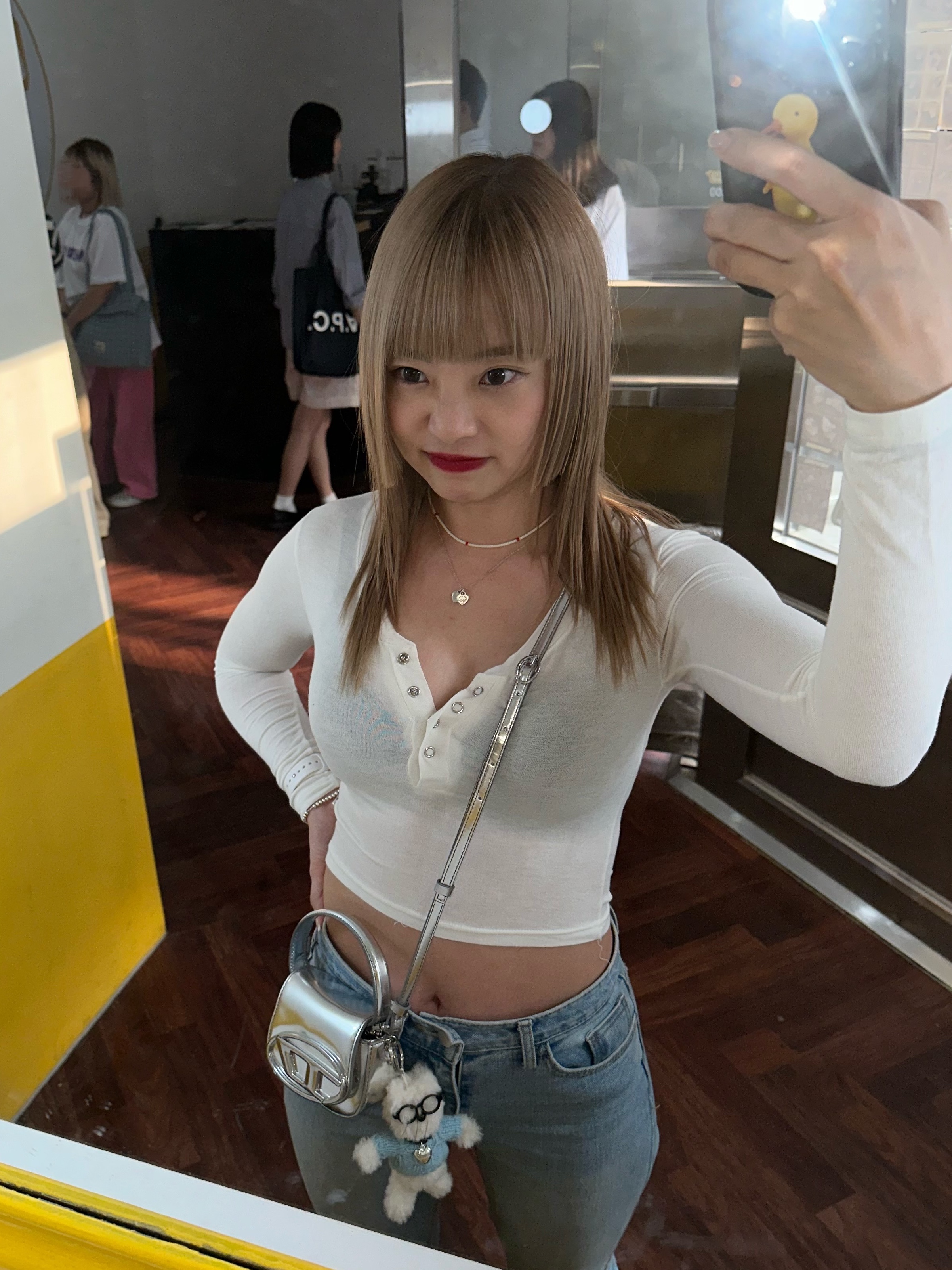 오동 (@5dong2) 님의 게시물 | KREAM