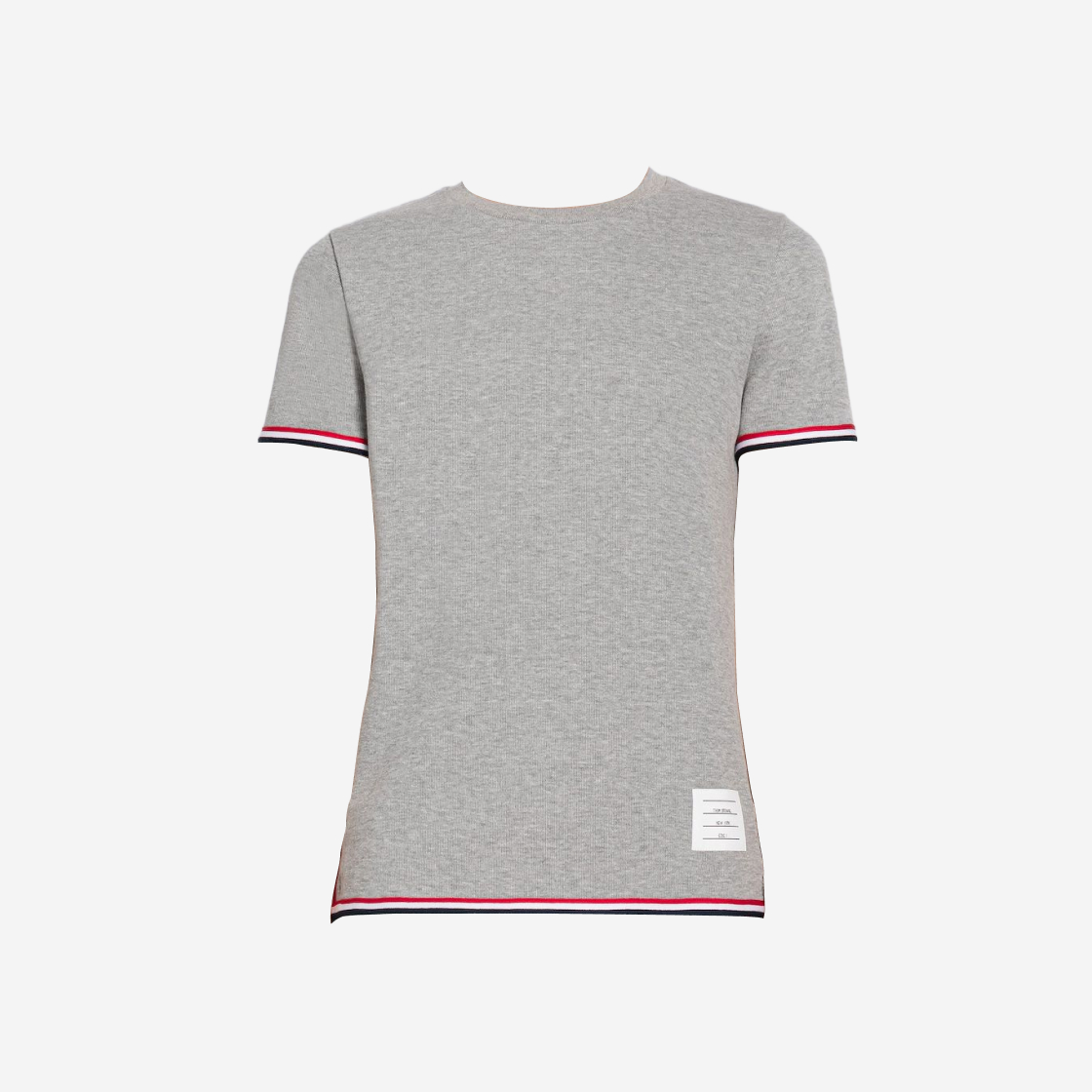 Thom Browne Interlock... STYLE | KREAM