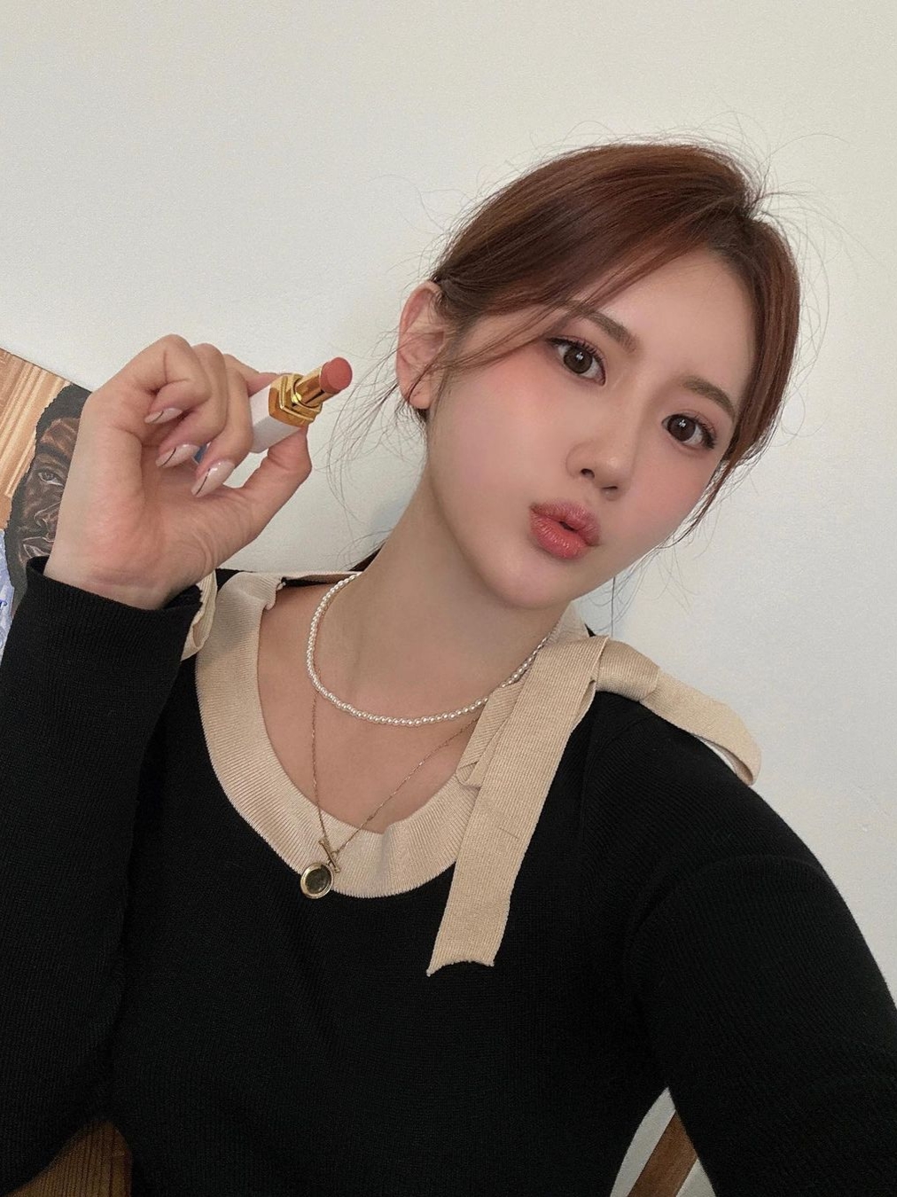 cosmebebe (@cosmebebe) 님의 게시물 | KREAM