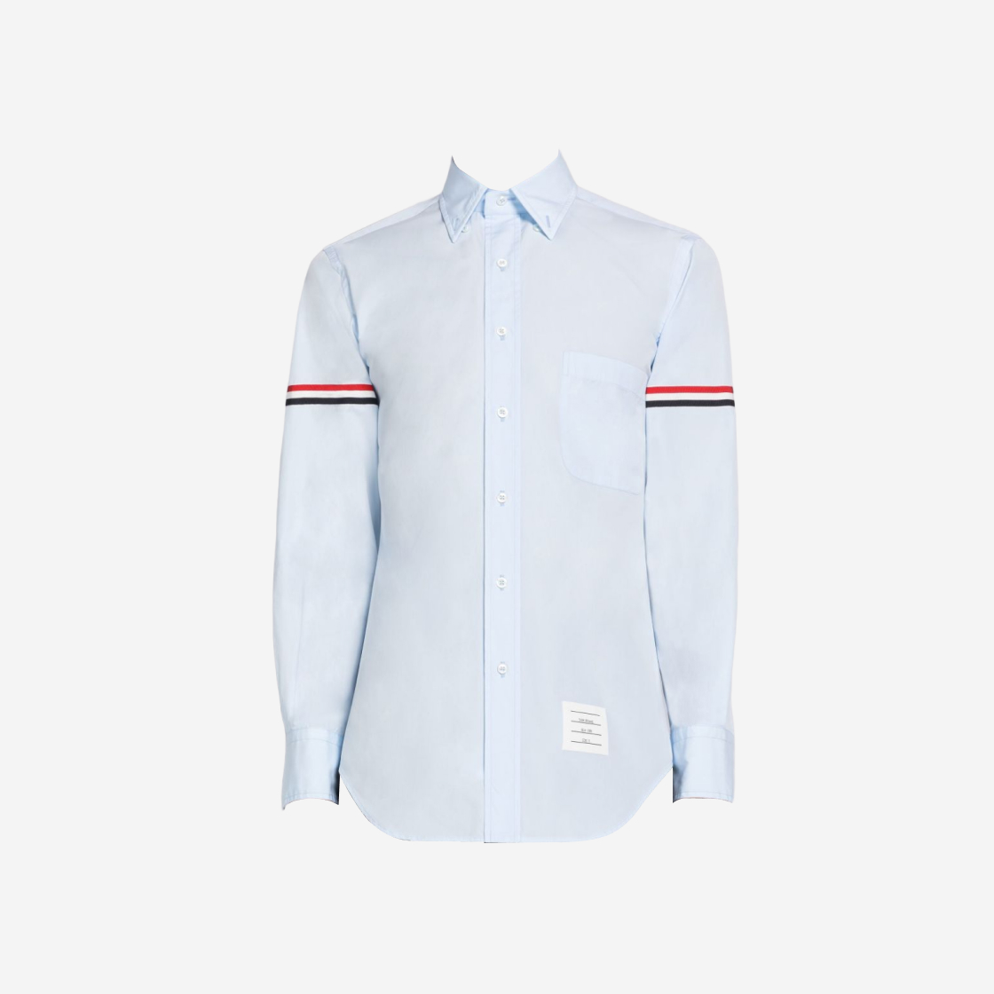 Thom Browne Solid Pop... STYLE | KREAM