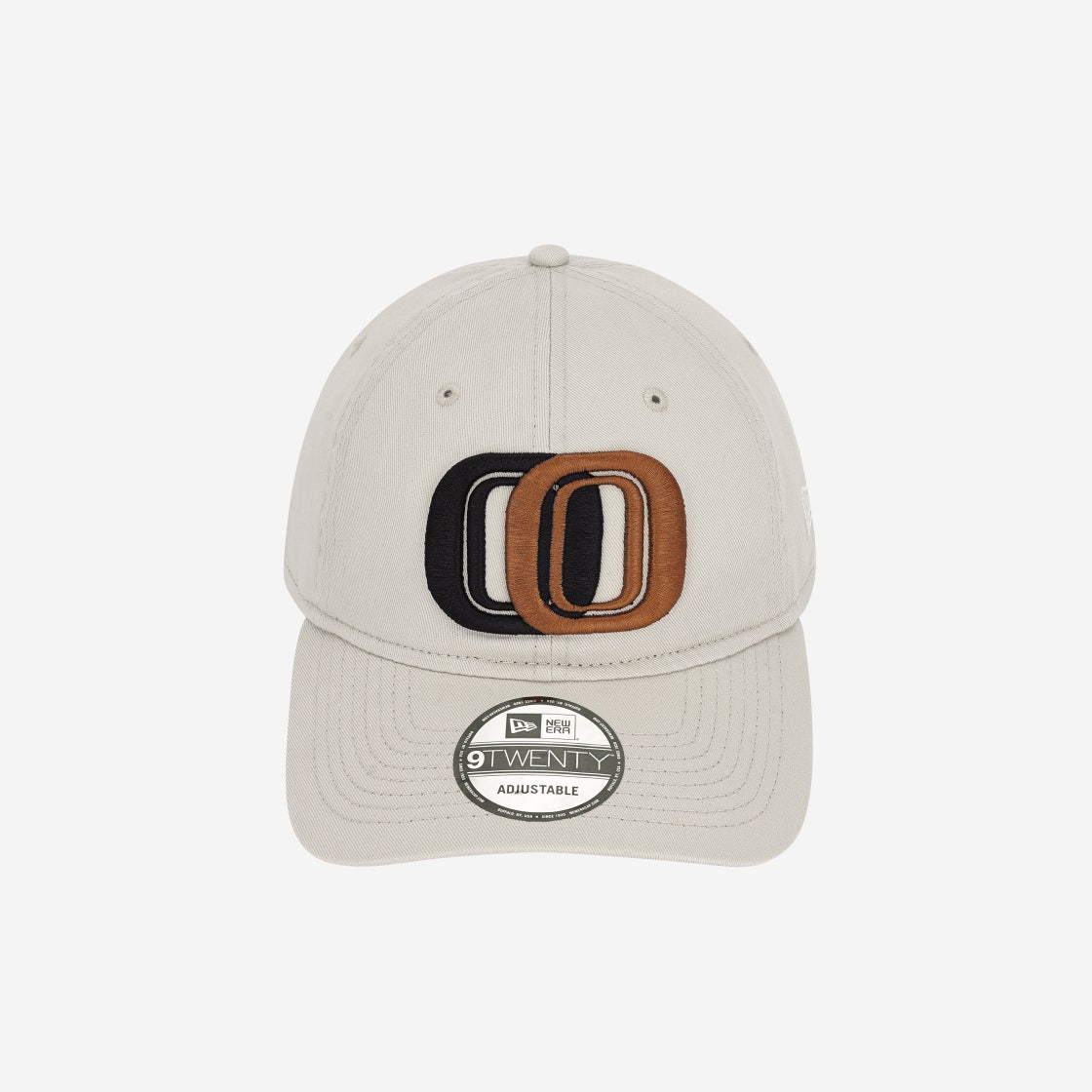 오토 958 더블 O 햇 크레마 | Otto 958 | KREAM