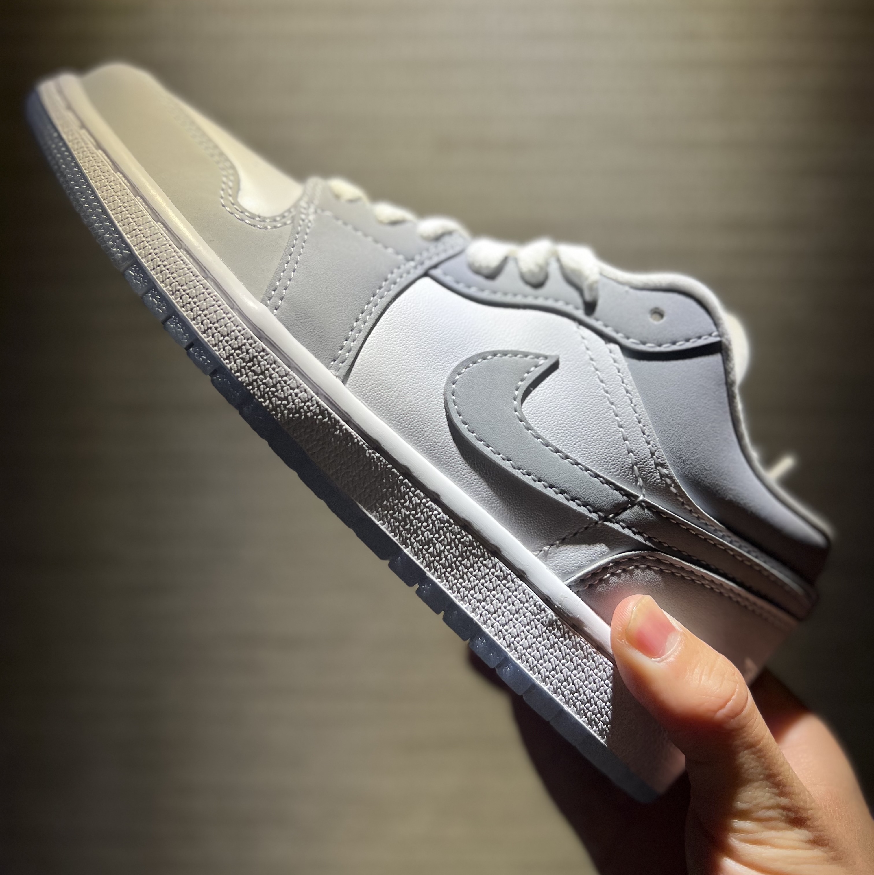 KHM (@9real) 님의 게시물 | KREAM