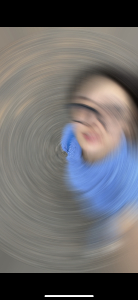 나이키 (@han_na) 님의 게시물 | KREAM