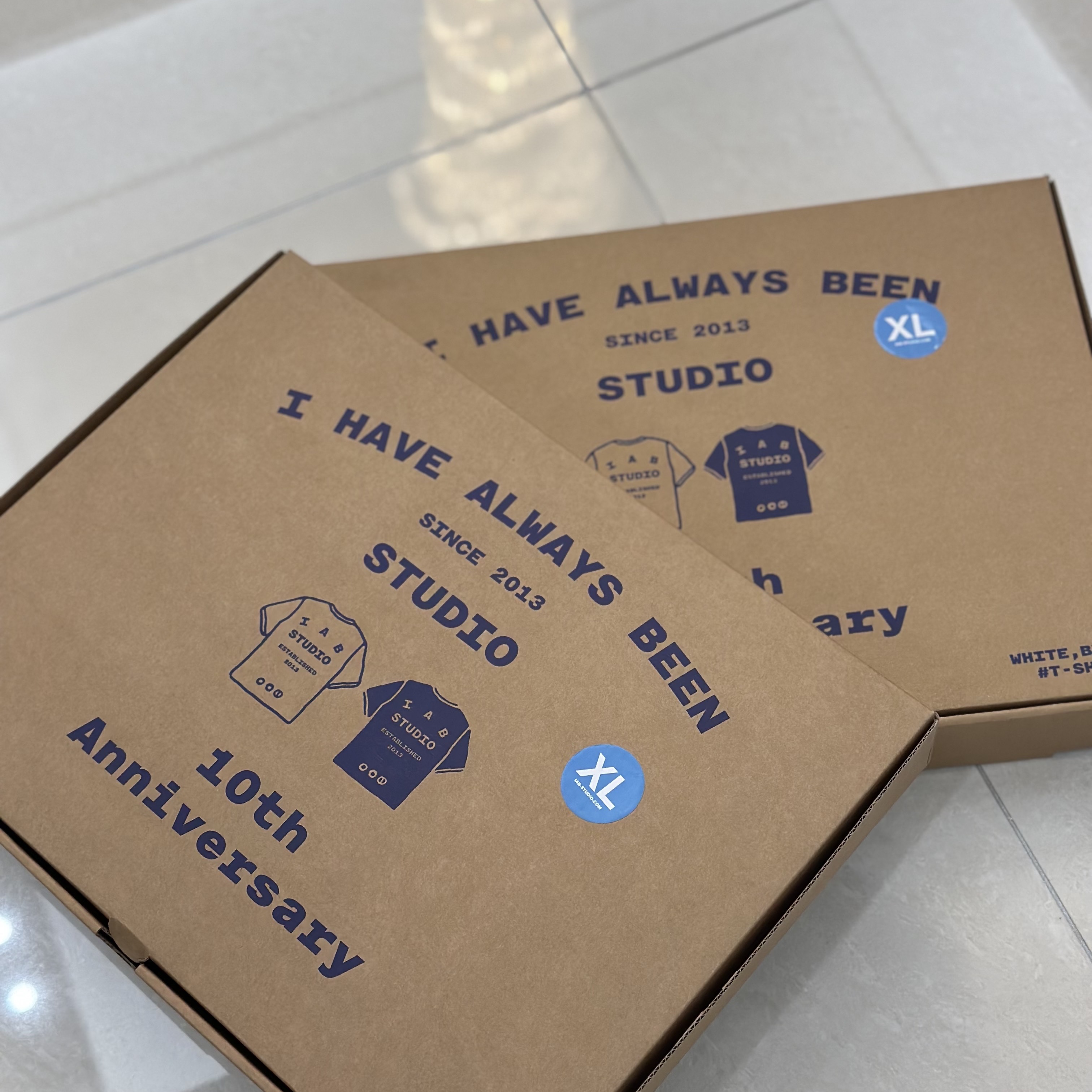 hoon (@the.best.ggom) 님의 게시물 | KREAM