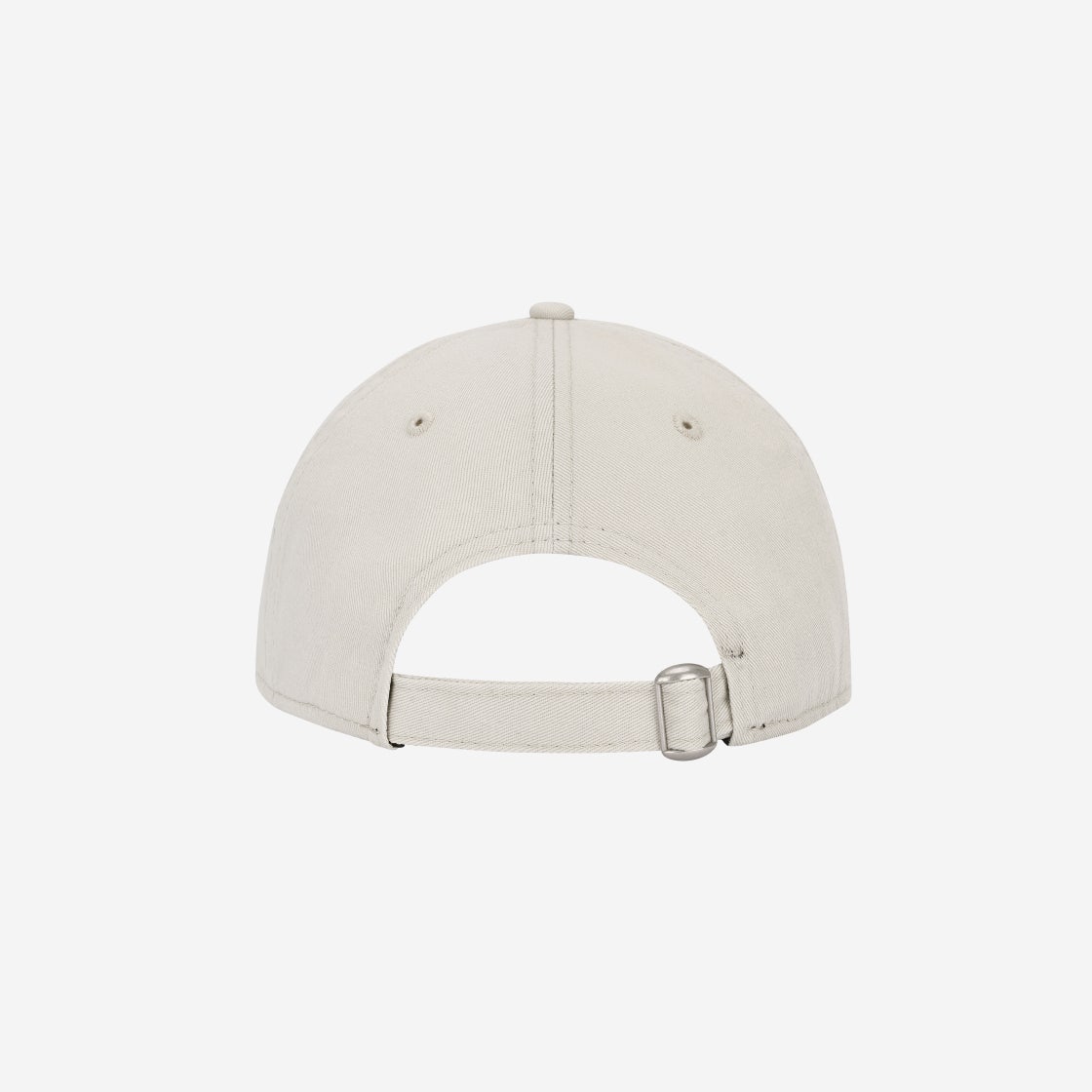 오토 958 더블 O 햇 크레마 | Otto 958 | KREAM