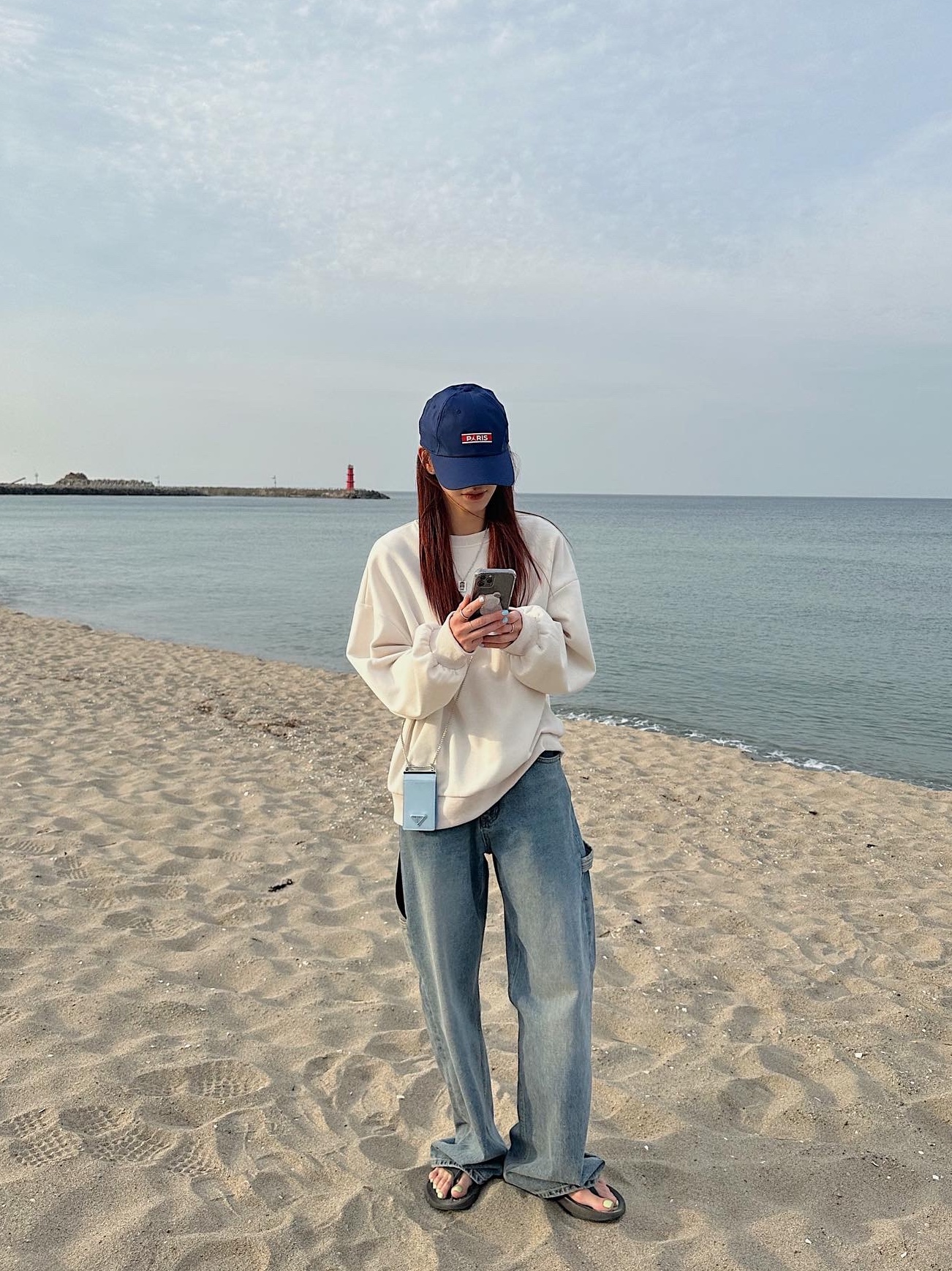 @ynxx.k (@ynxx.k) 님의 게시물 | KREAM