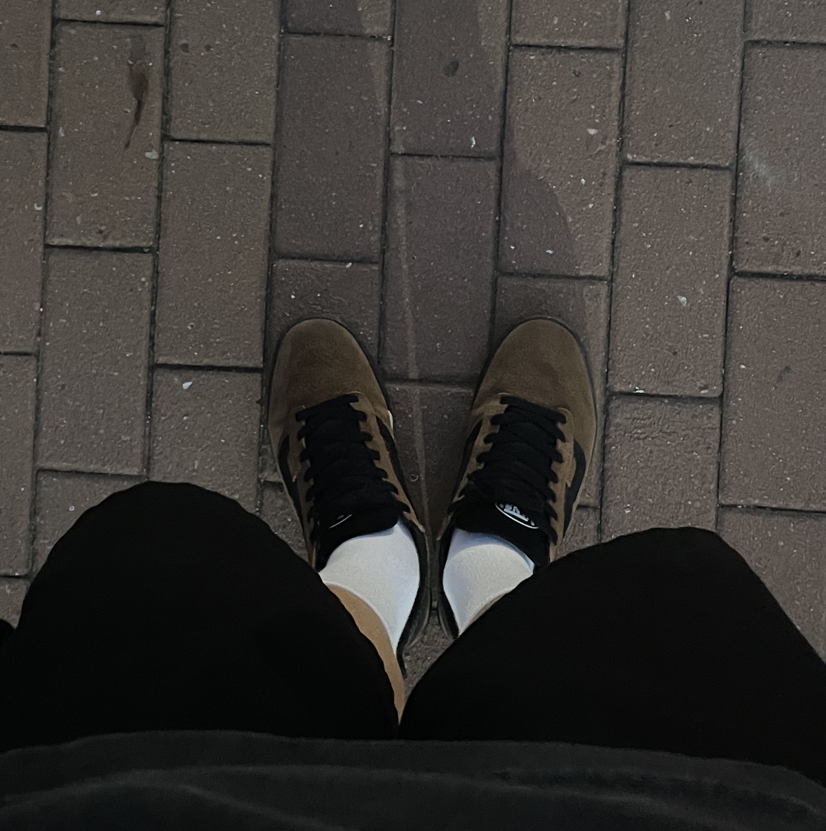 (@win_wu_won) 님의 게시물 | KREAM