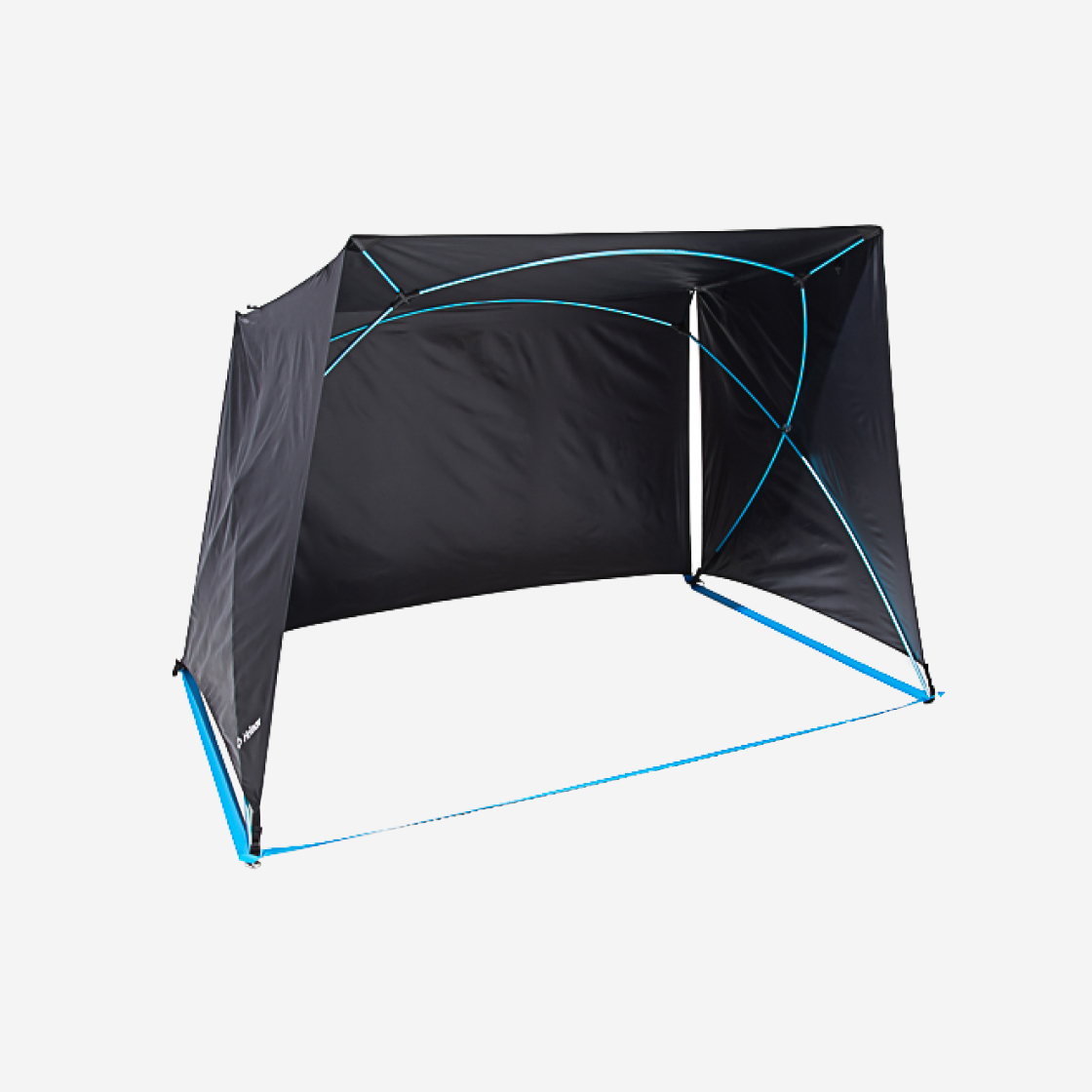 Helinox Royal Box Sha... STYLE | KREAM