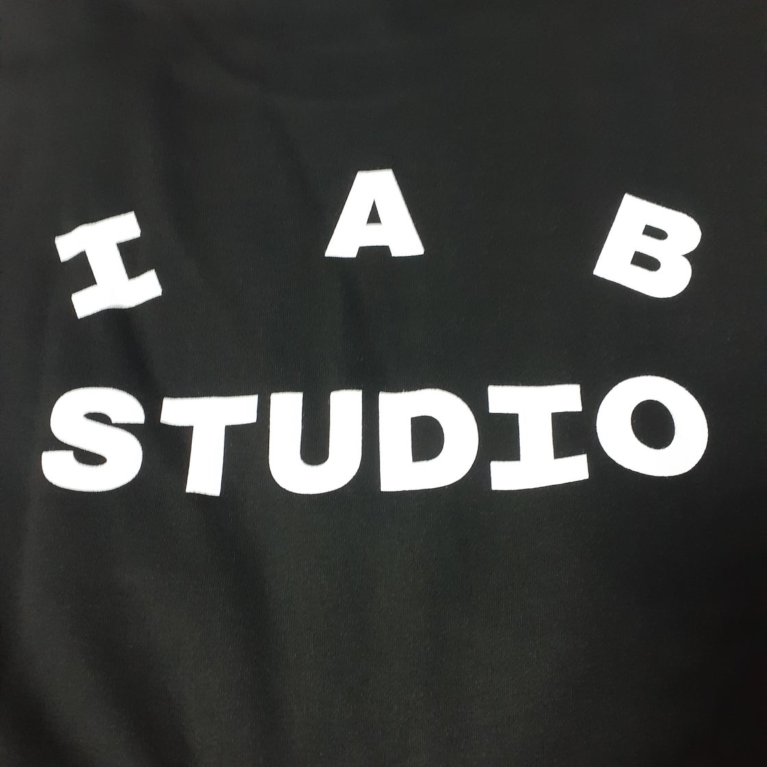 (@macaronron) 님의 게시물 | KREAM