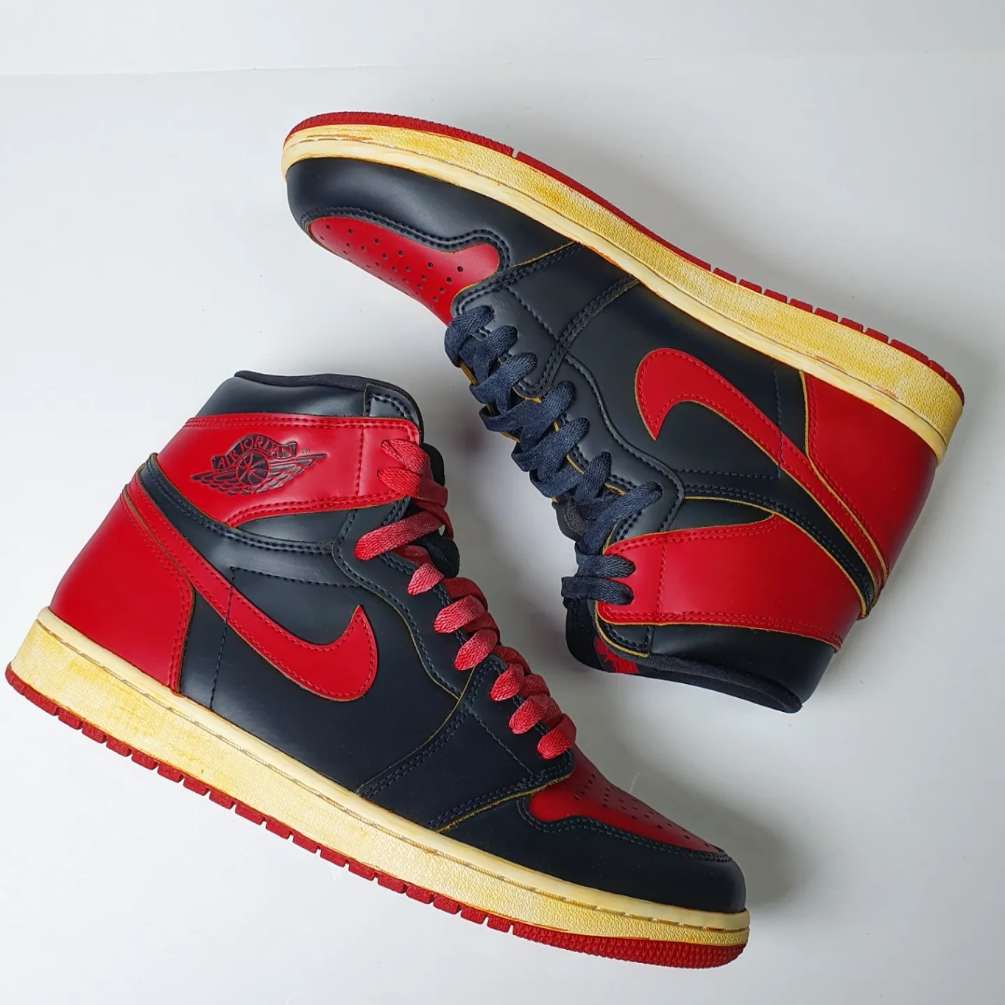 #zero_one_studio_ 해시태그 STYLE | KREAM