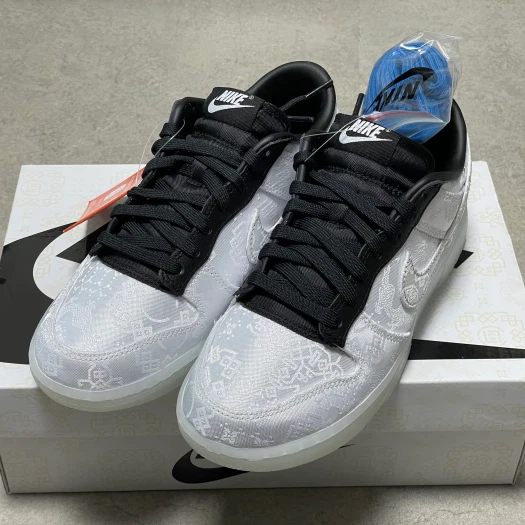 정석 (@orion5) 님의 게시물 | KREAM