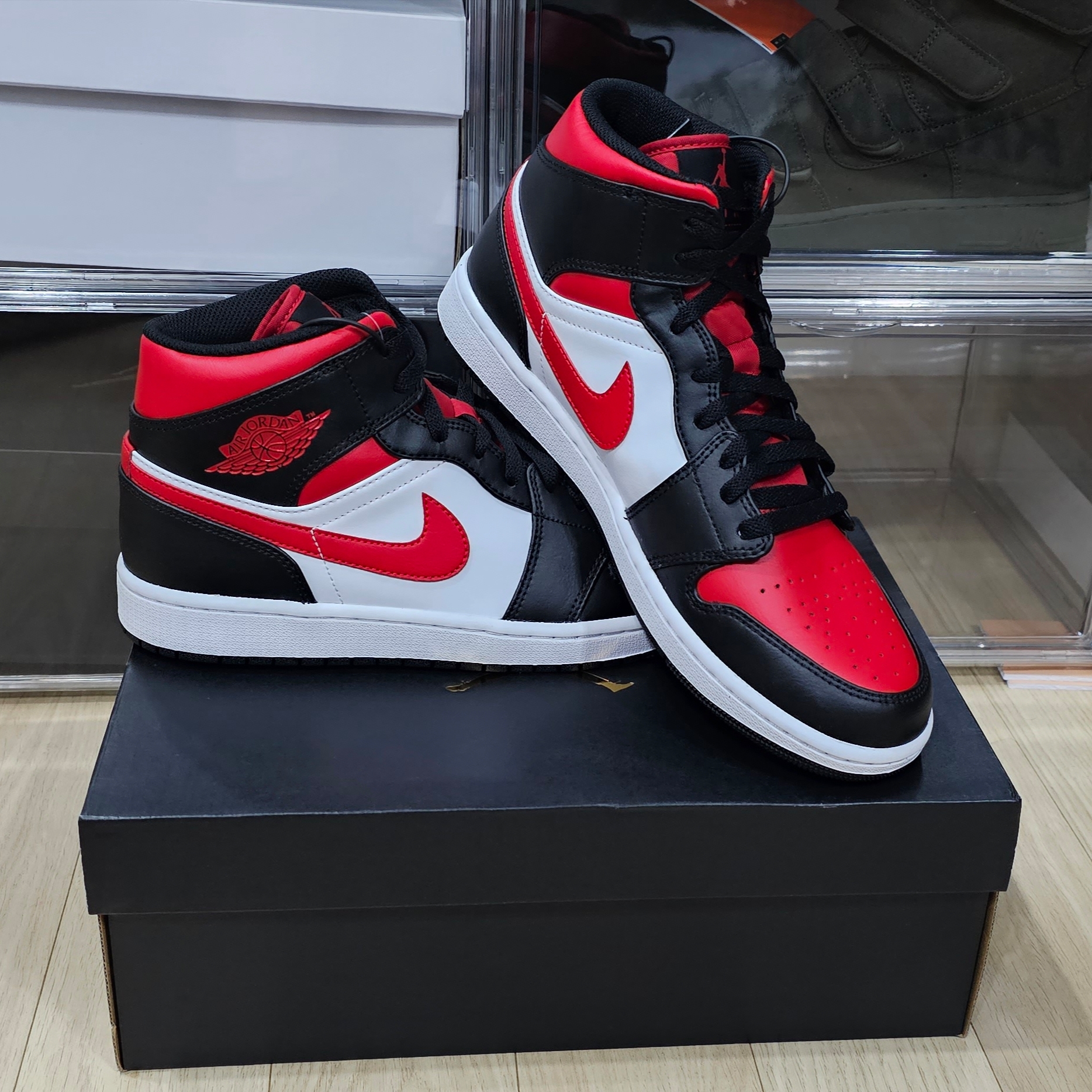 cromiya (@cromiya) 님의 게시물 | KREAM