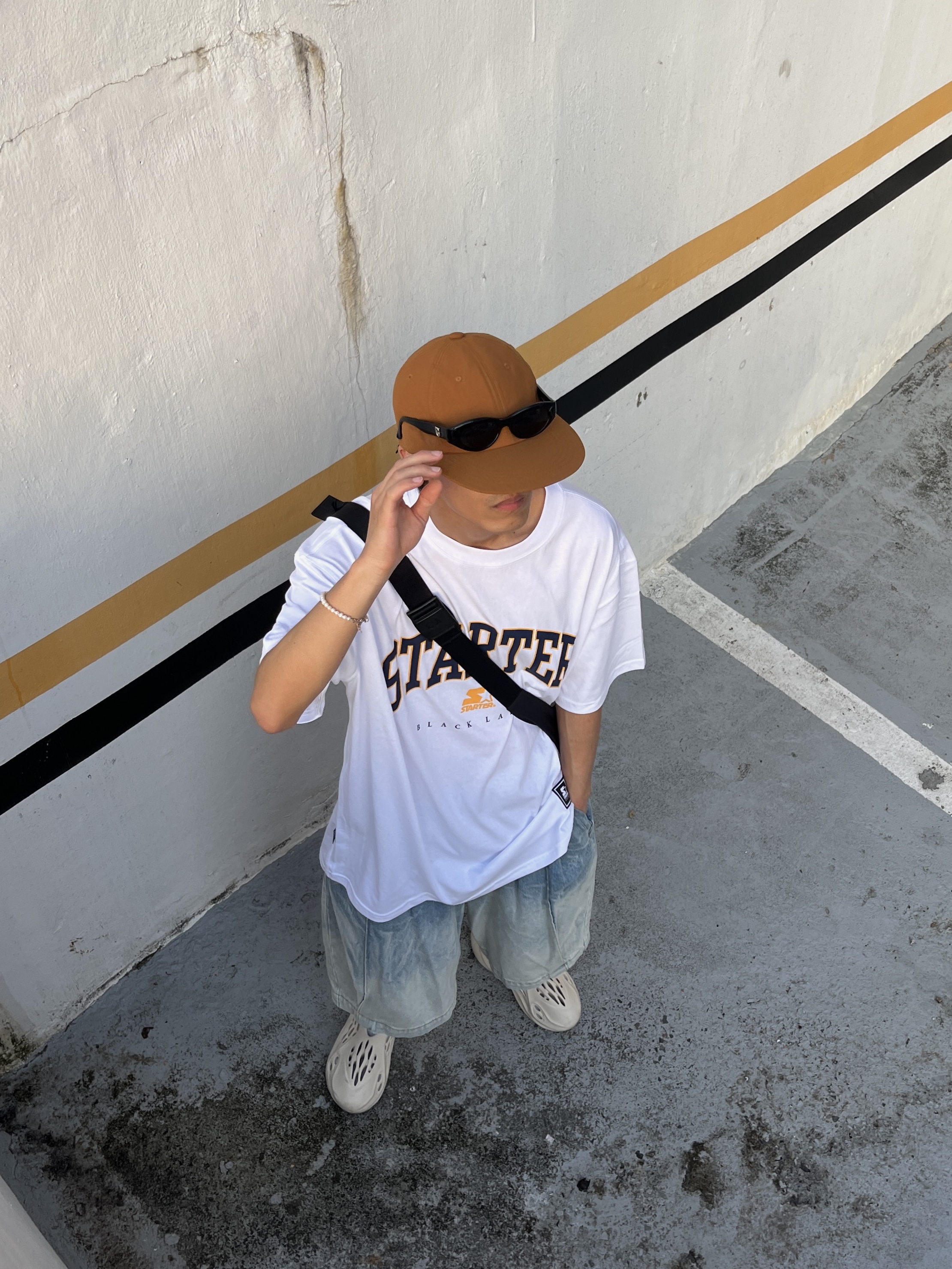 lil_0uzi_vert (@lil_0uzi_vert) 님의 게시물 | KREAM