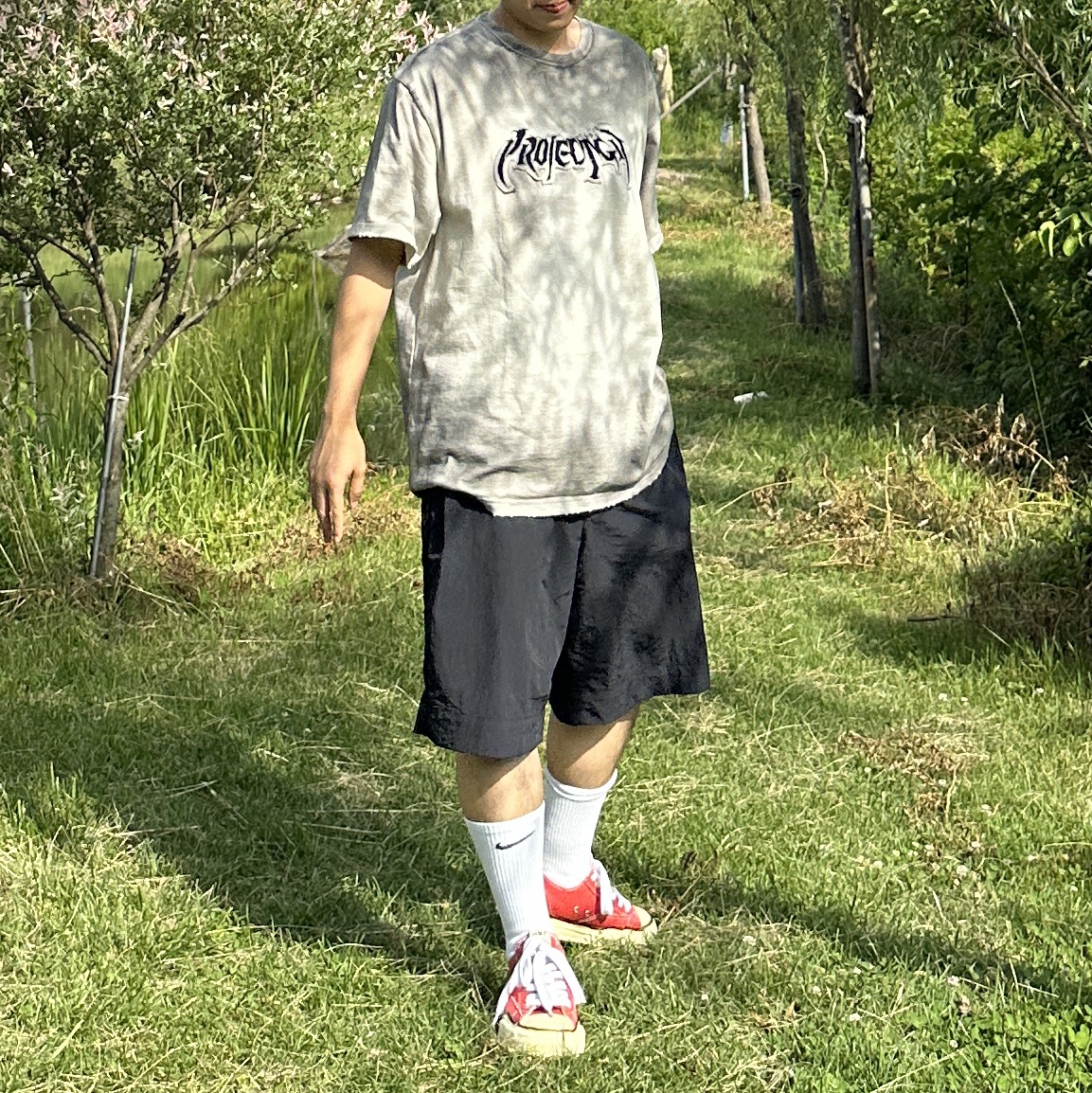 Dobby (@edd_ie) 님의 게시물 | KREAM