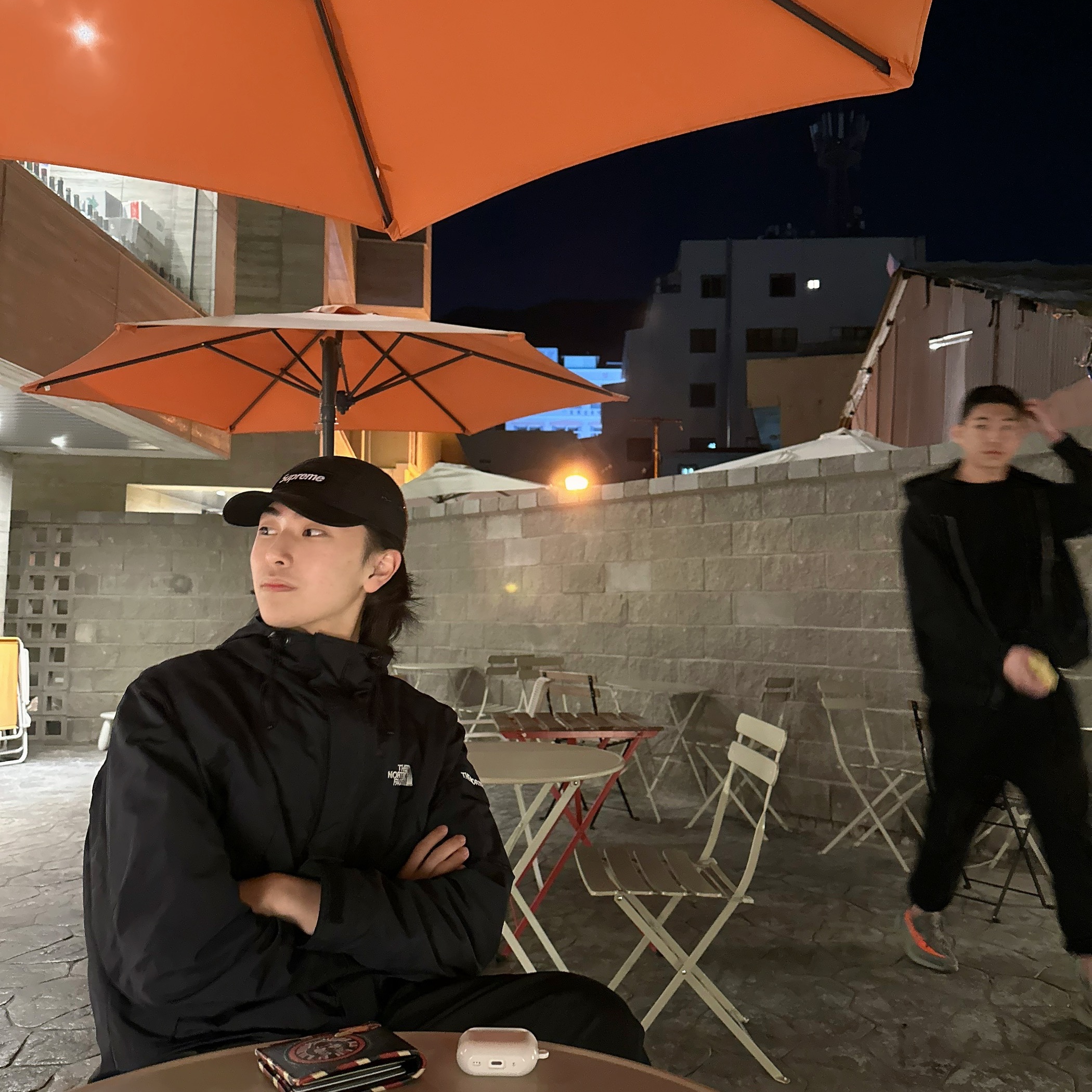 미누 (@mix_wox) 님의 게시물 | KREAM