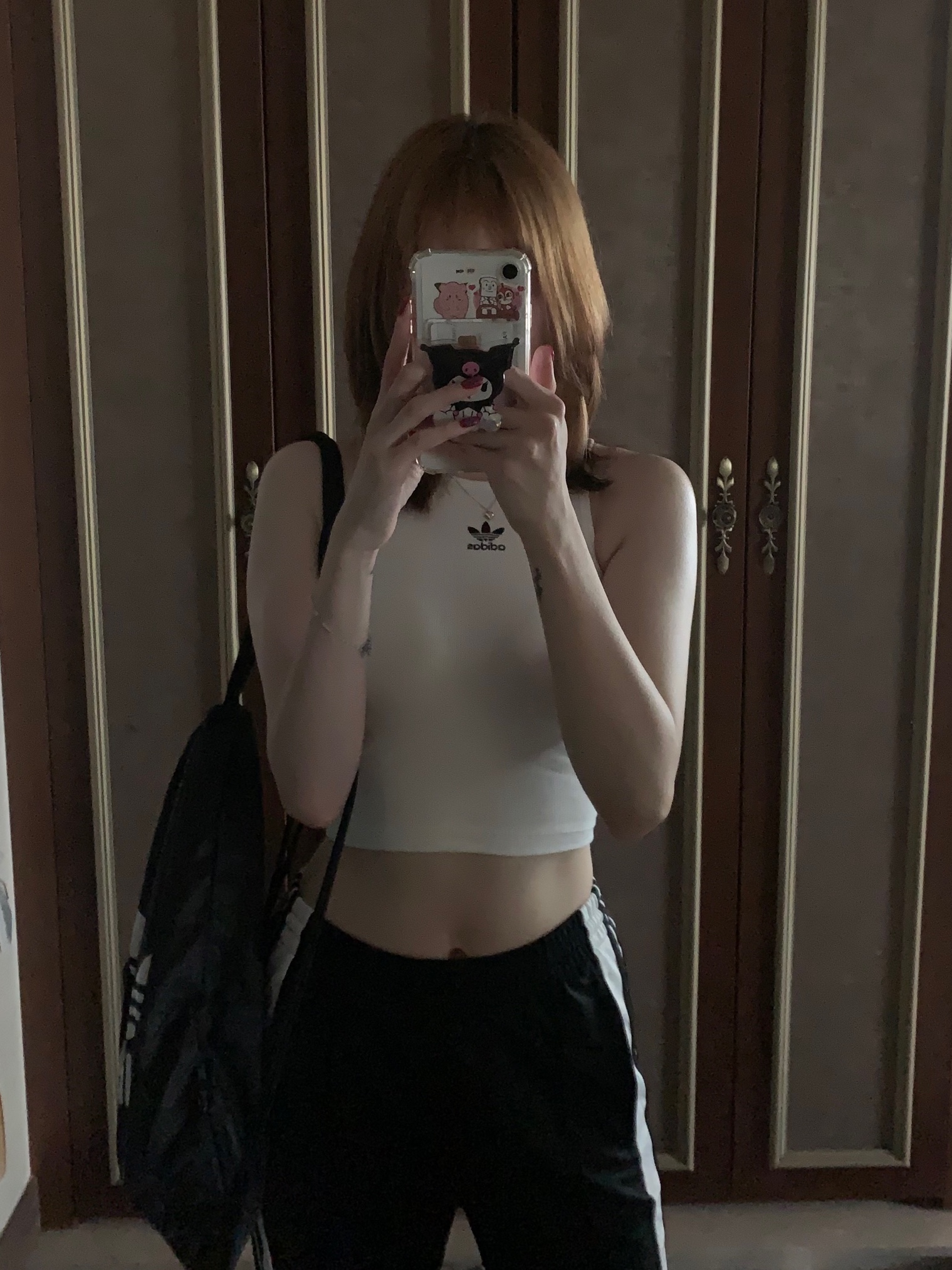 다롱이 (@darong2) 님의 게시물 | KREAM