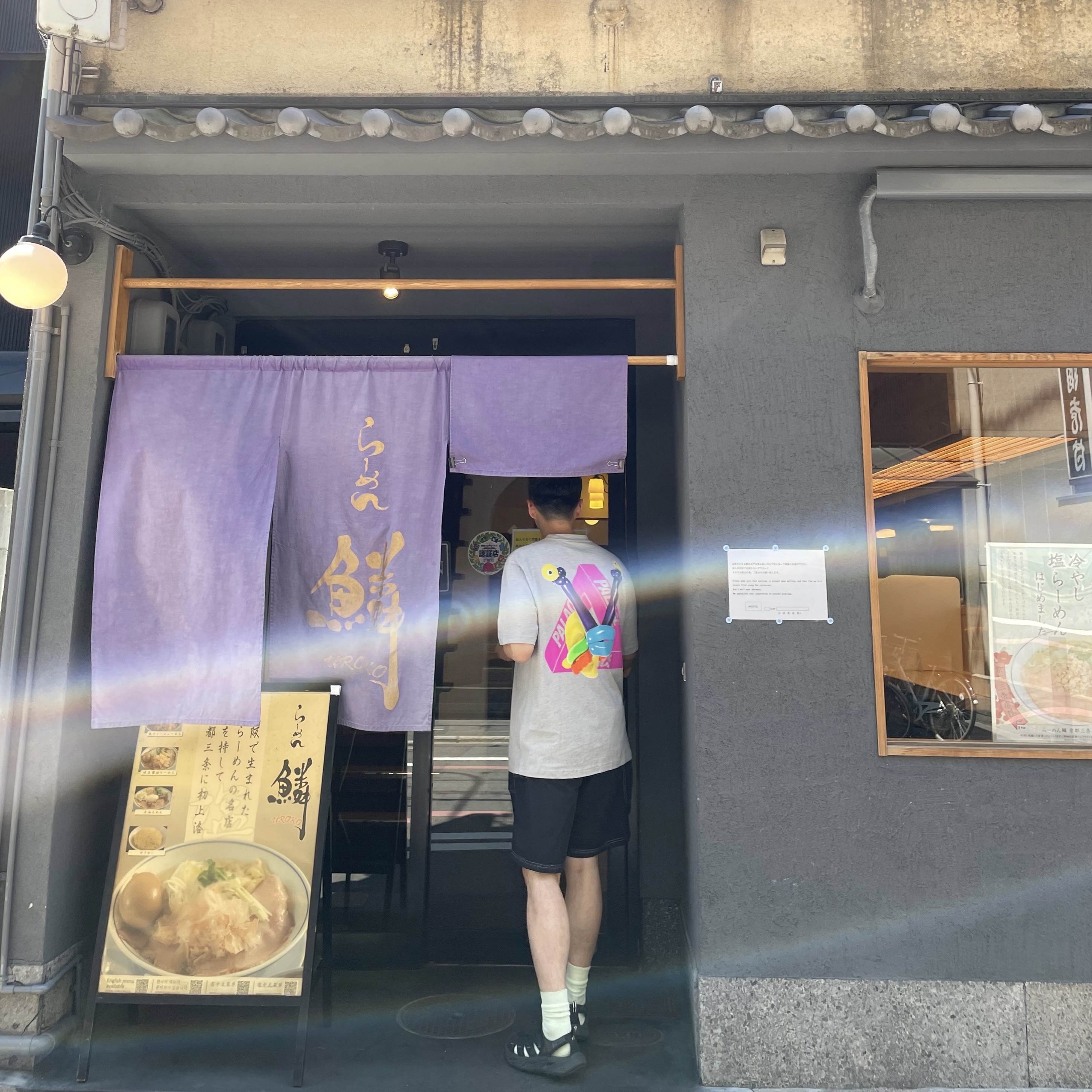 뚠띠부부 (@ddunddi) 님의 게시물 | KREAM