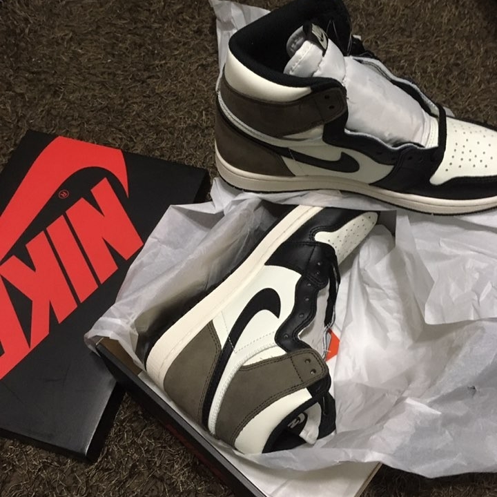 181.86.260 (@96_jjjjjjjjj) 님의 게시물 | KREAM