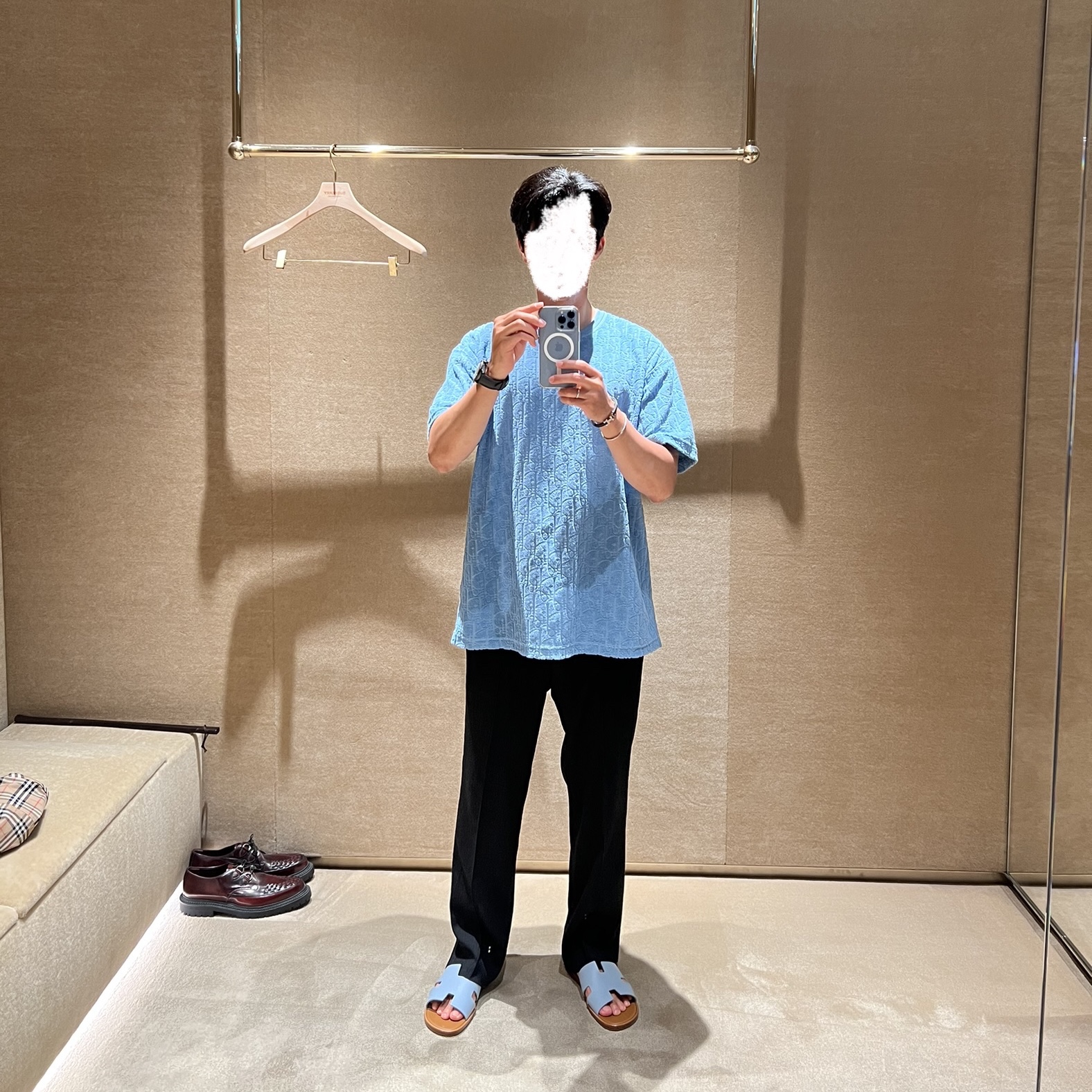 ot_dami (@otxxx) 님의 게시물 | KREAM