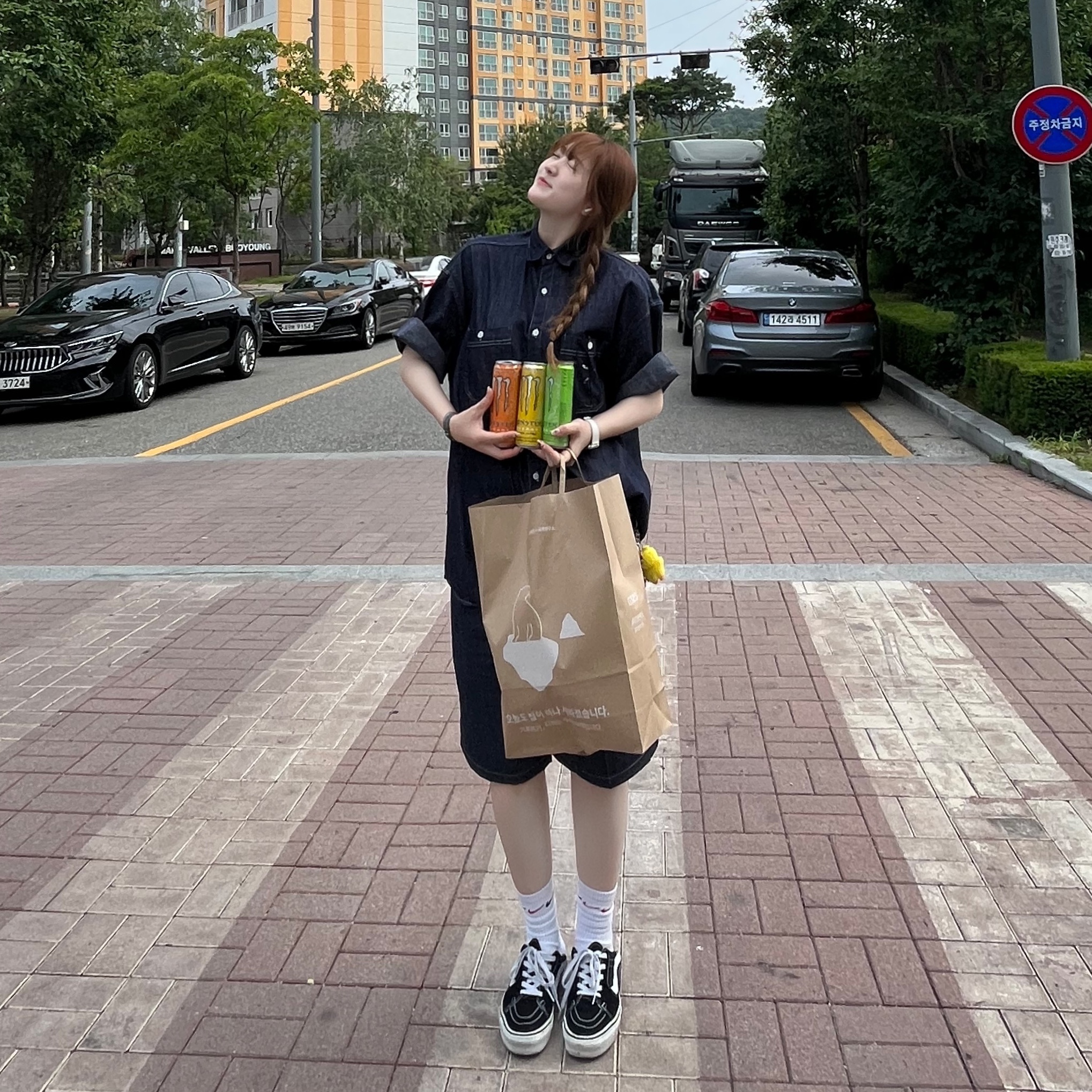 hee.__.yaaa (@hee.__.yaa) 님의 게시물 | KREAM