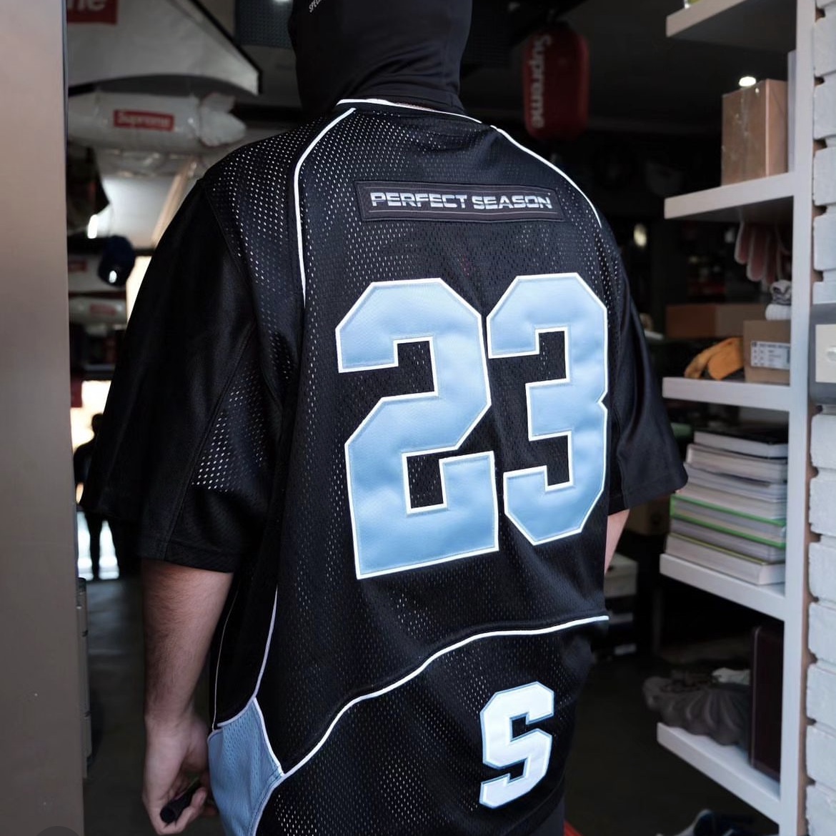 simba (@style_share) 님의 게시물 | KREAM