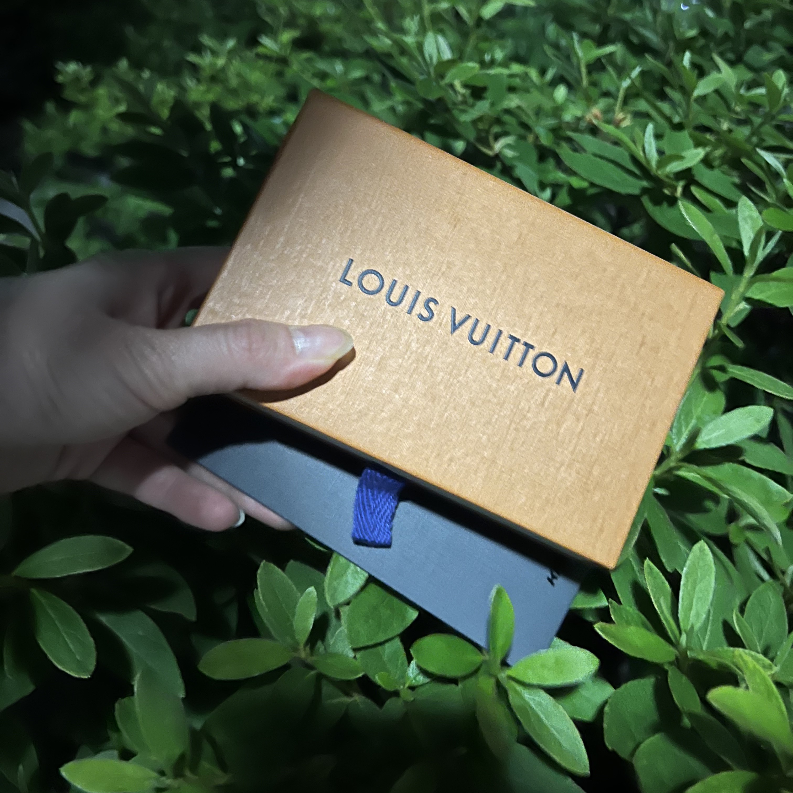 드로우!! (@l_____bin) 님의 게시물 | KREAM