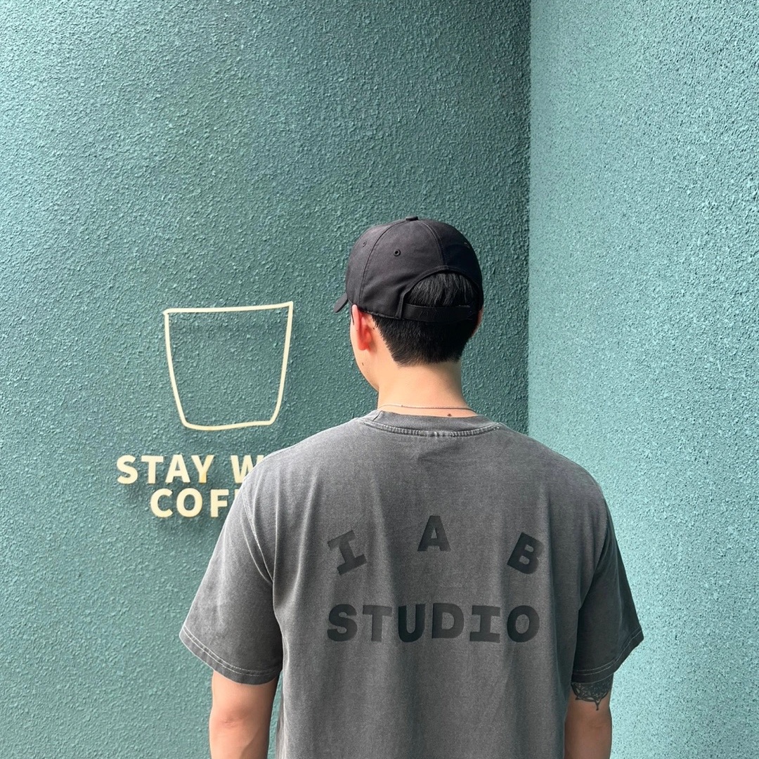 Vic (@vicile0529) 님의 게시물 | KREAM