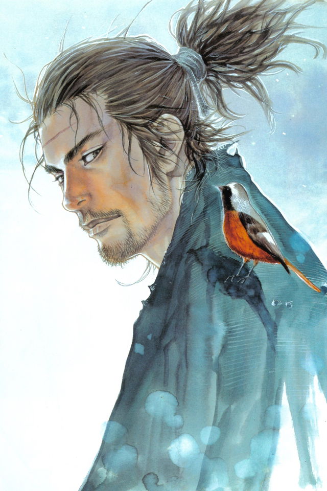 TaKe (@ta.ke) 님의 게시물 | KREAM