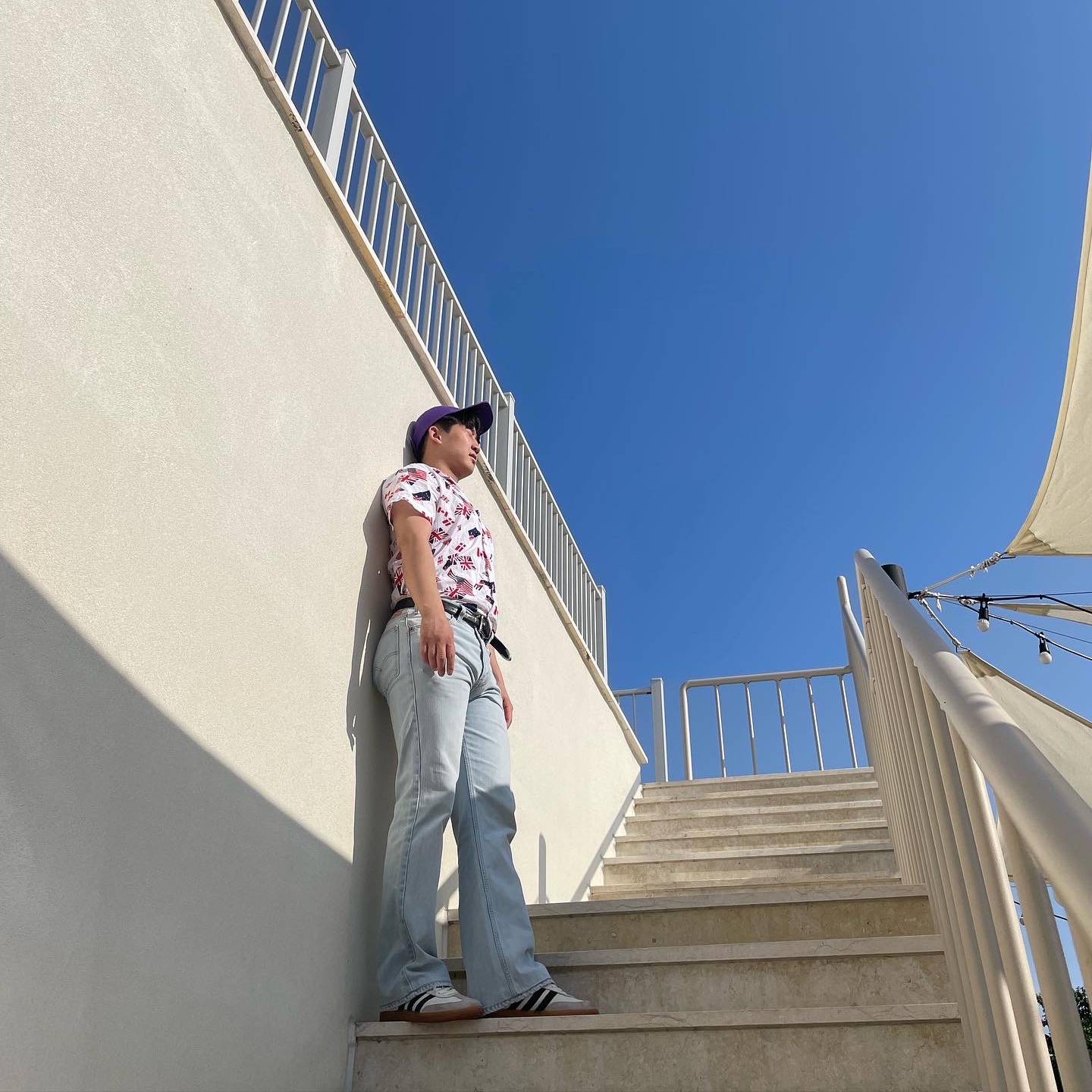 ghfjtmxk78 (@sss__korea) 님의 게시물 | KREAM