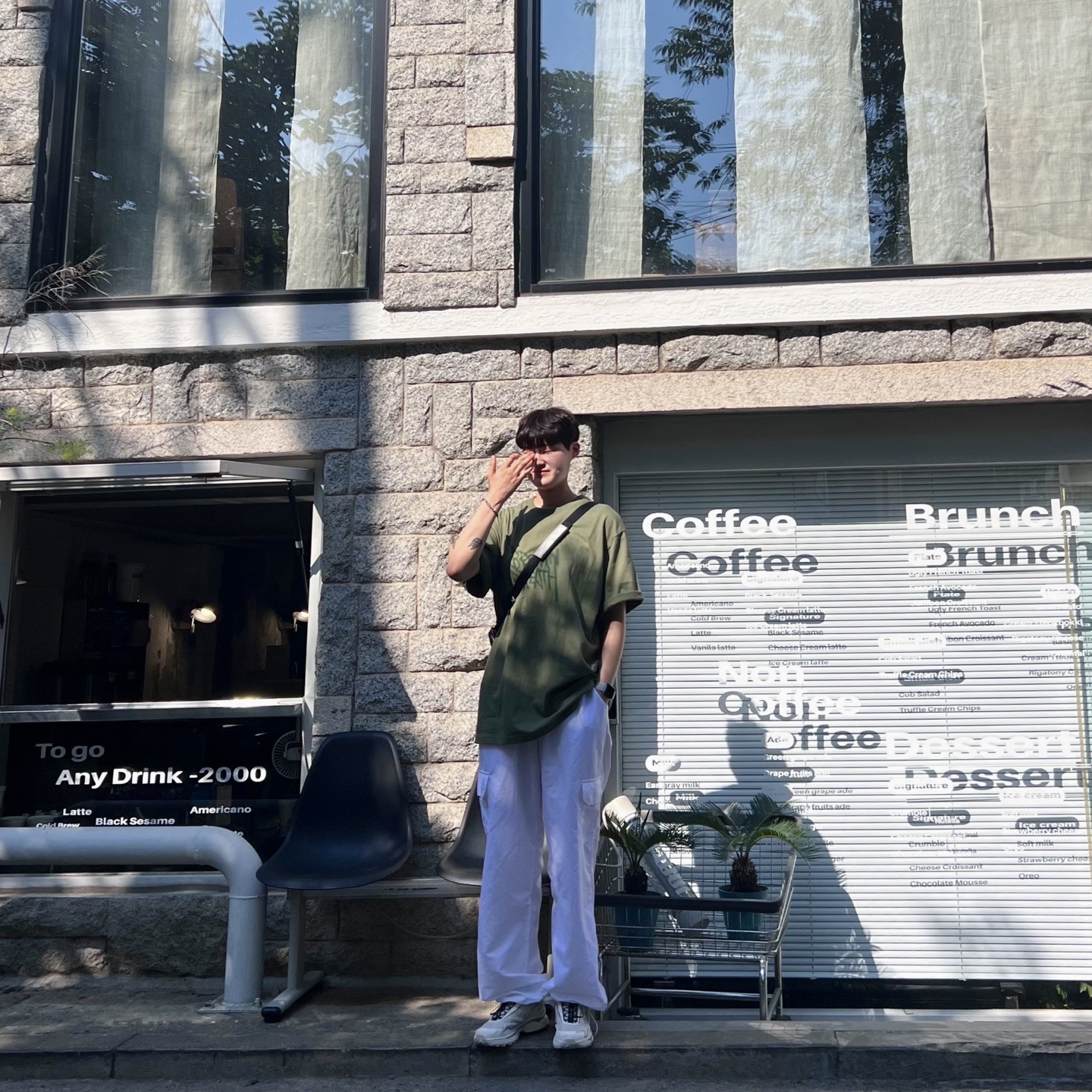 (@lee_612) 님의 게시물 | KREAM