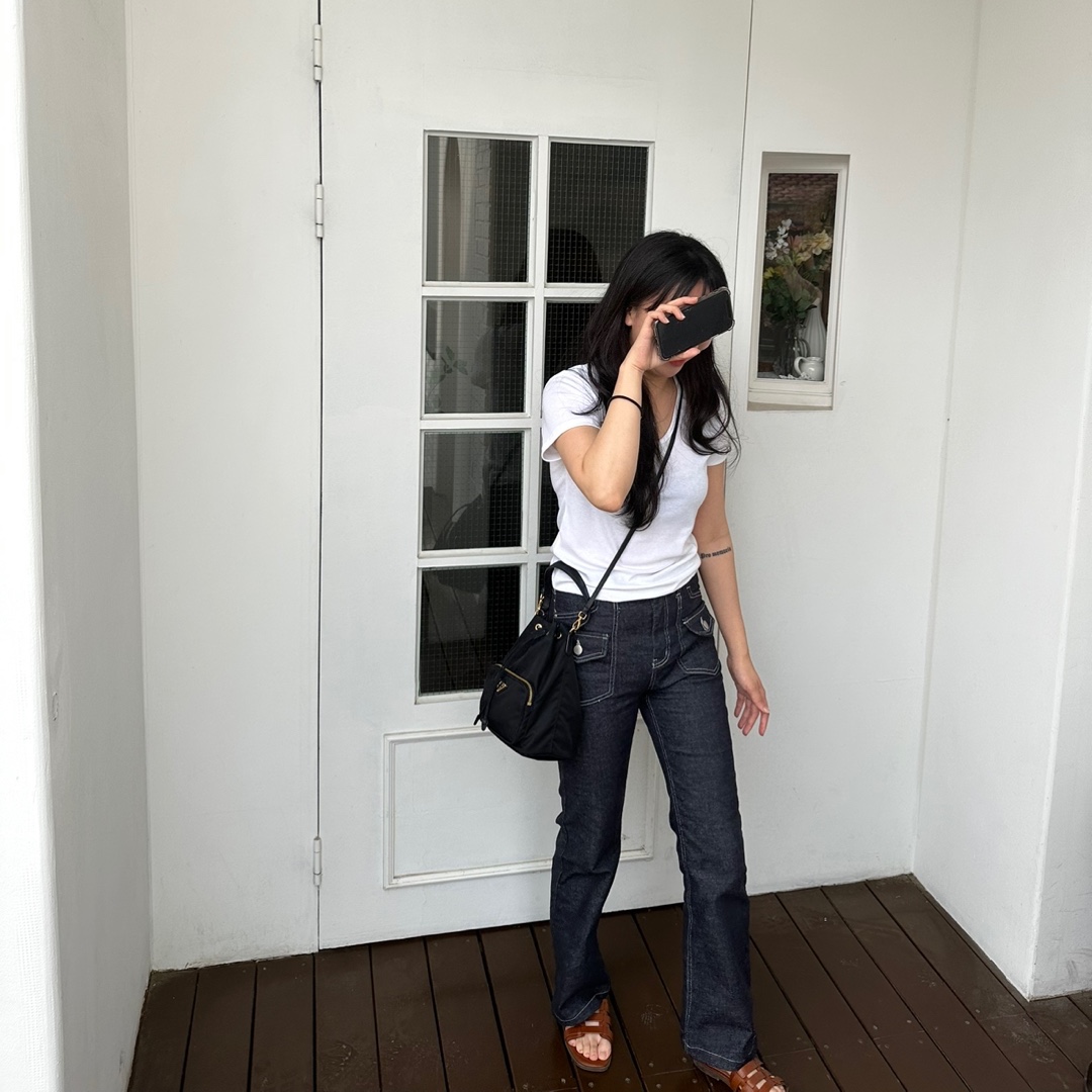 sang a (@jaw_s) 님의 게시물 | KREAM