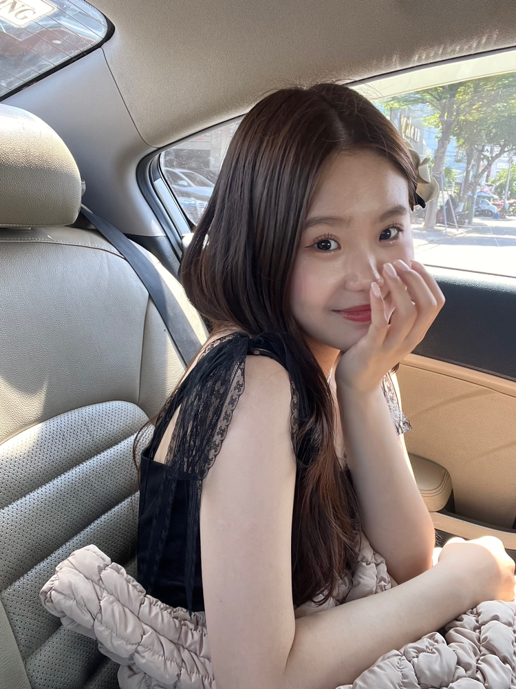 갱소 (@k._.seo612) 님의 게시물 | KREAM