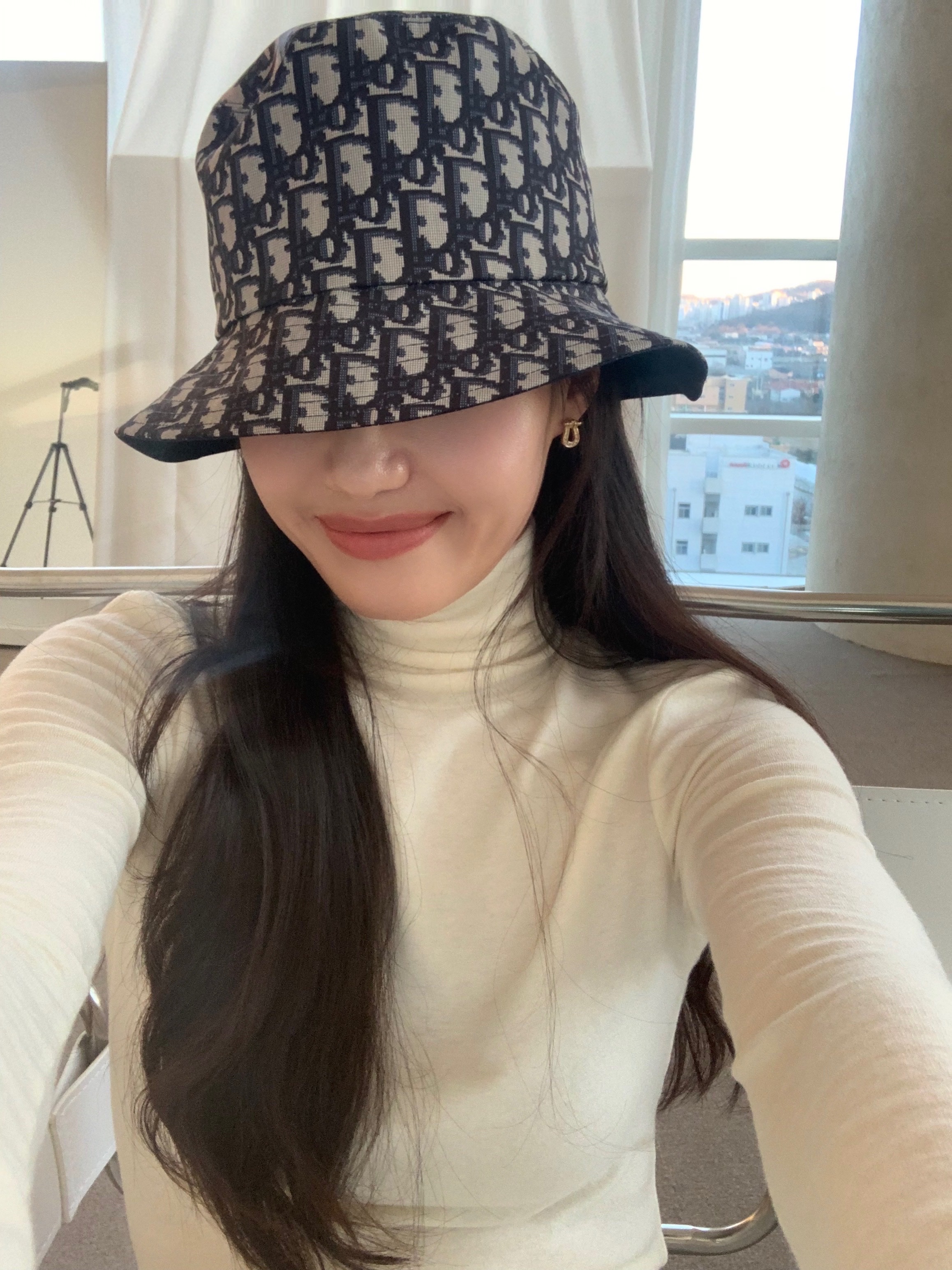 (@sleepingwit...) 님의 게시물 | KREAM