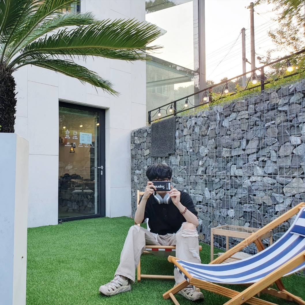 TH (@ello_taehun) 님의 게시물 | KREAM